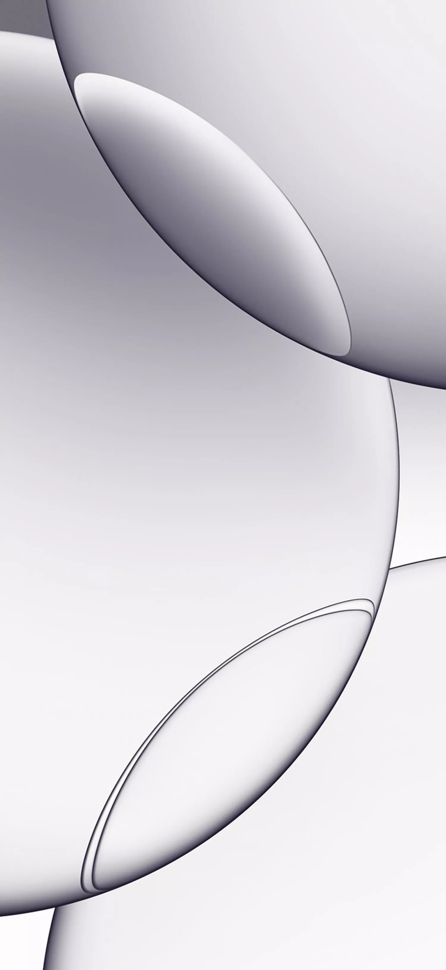 White iPhone XR Wallpapers - Wallpaper Cave