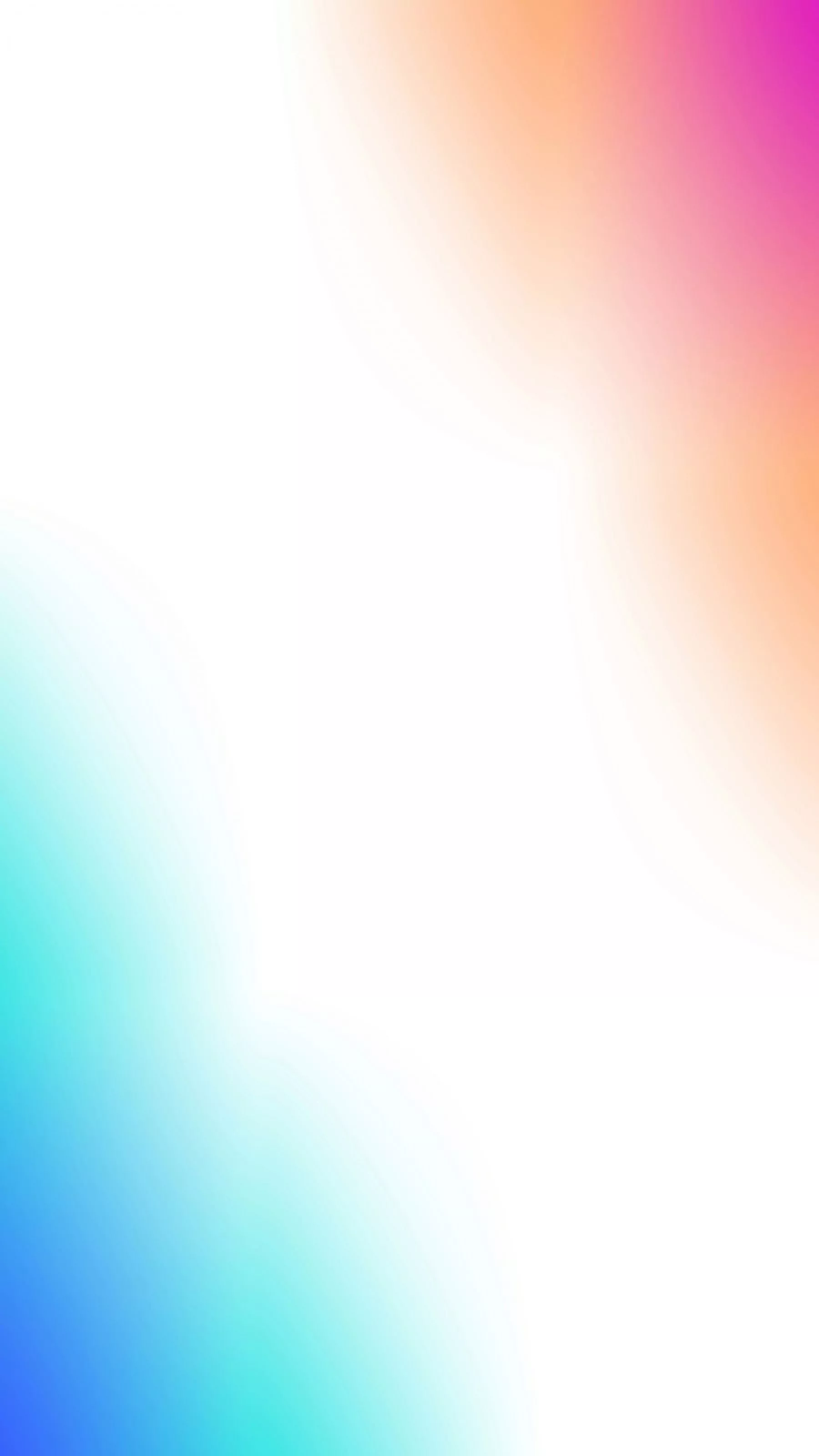 White iPhone SE Wallpapers - Wallpaper Cave