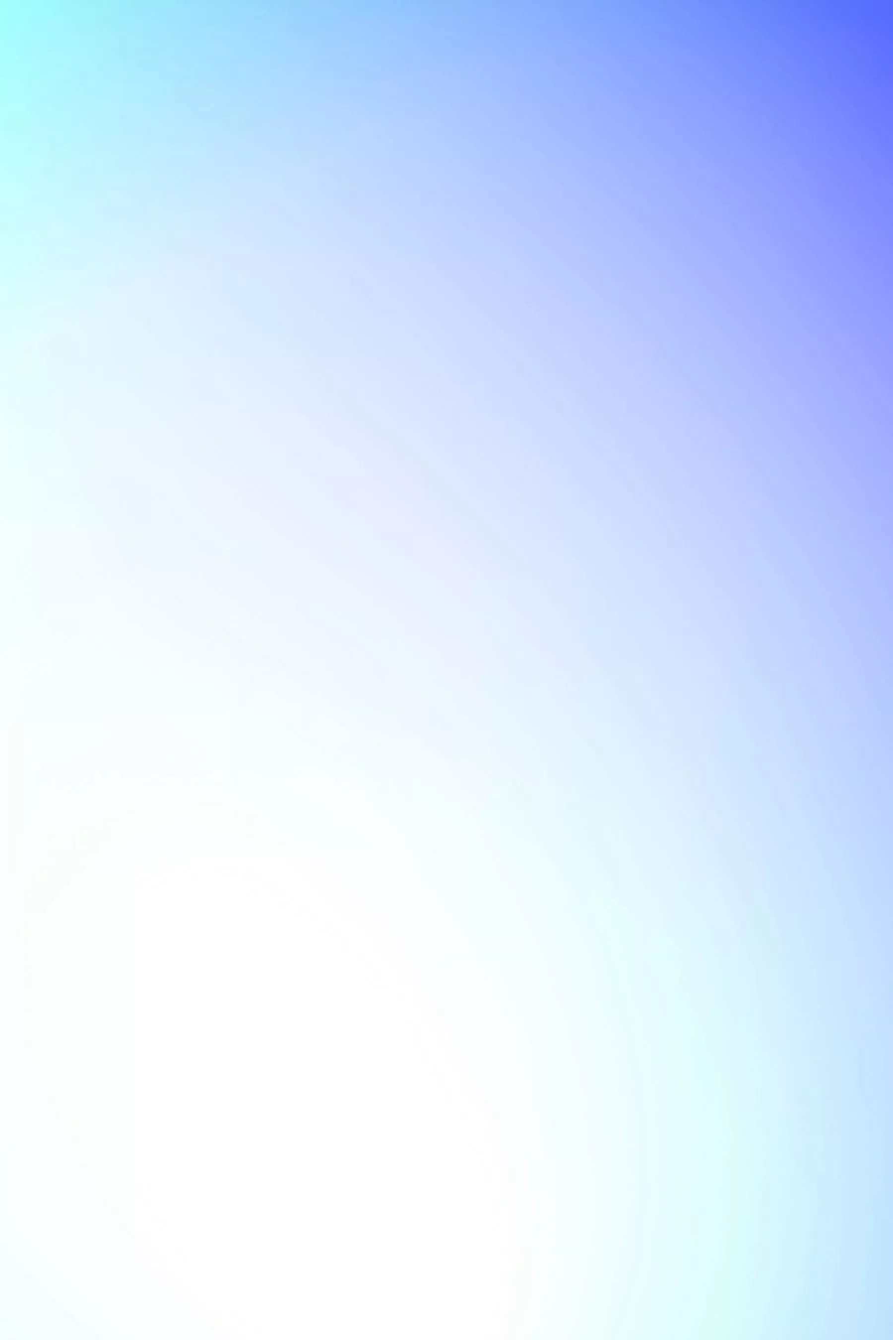 White iPhone SE Wallpapers - Wallpaper Cave