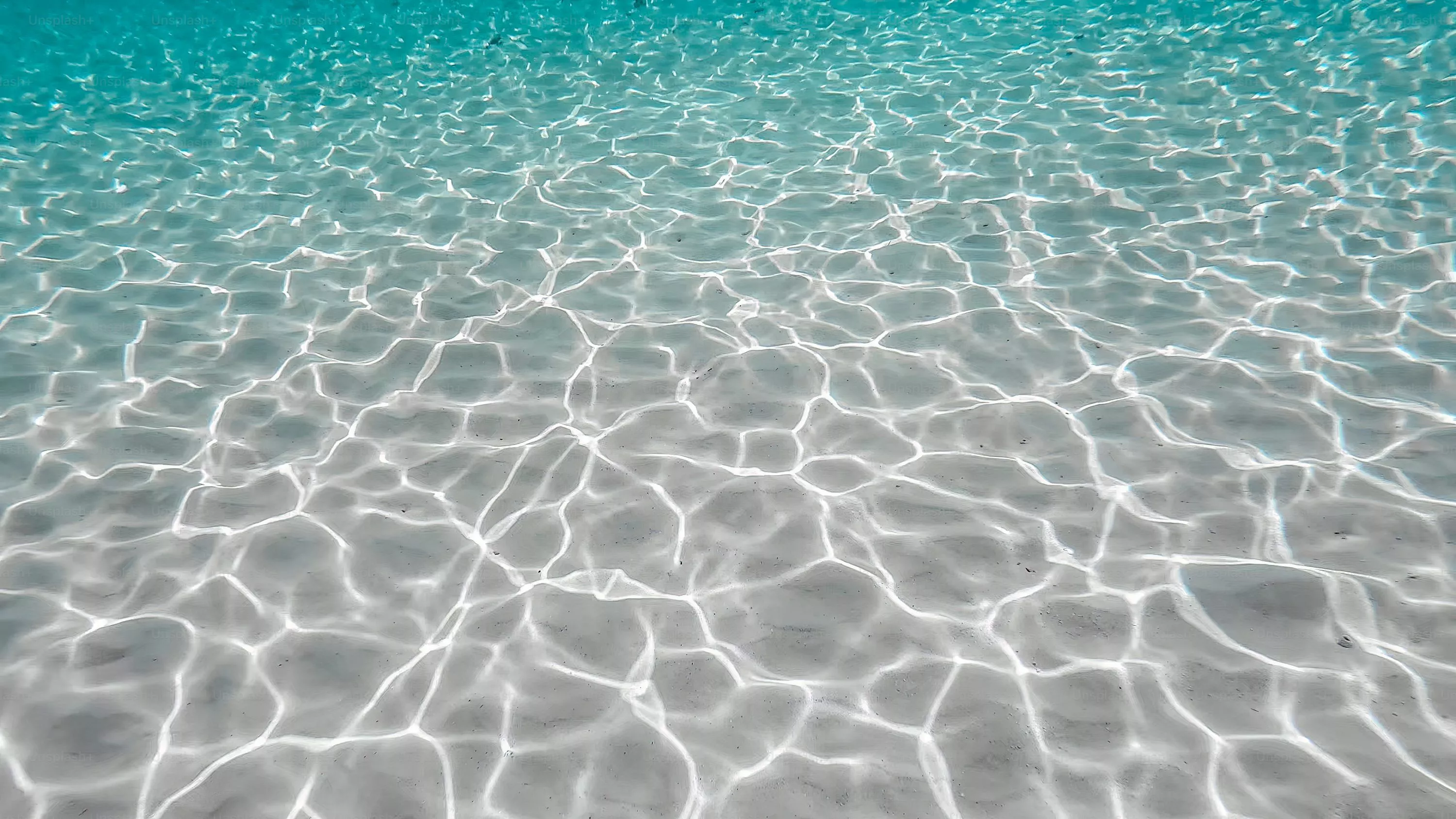 Crystal Clear Water Wallpapers - Wallpaper Cave