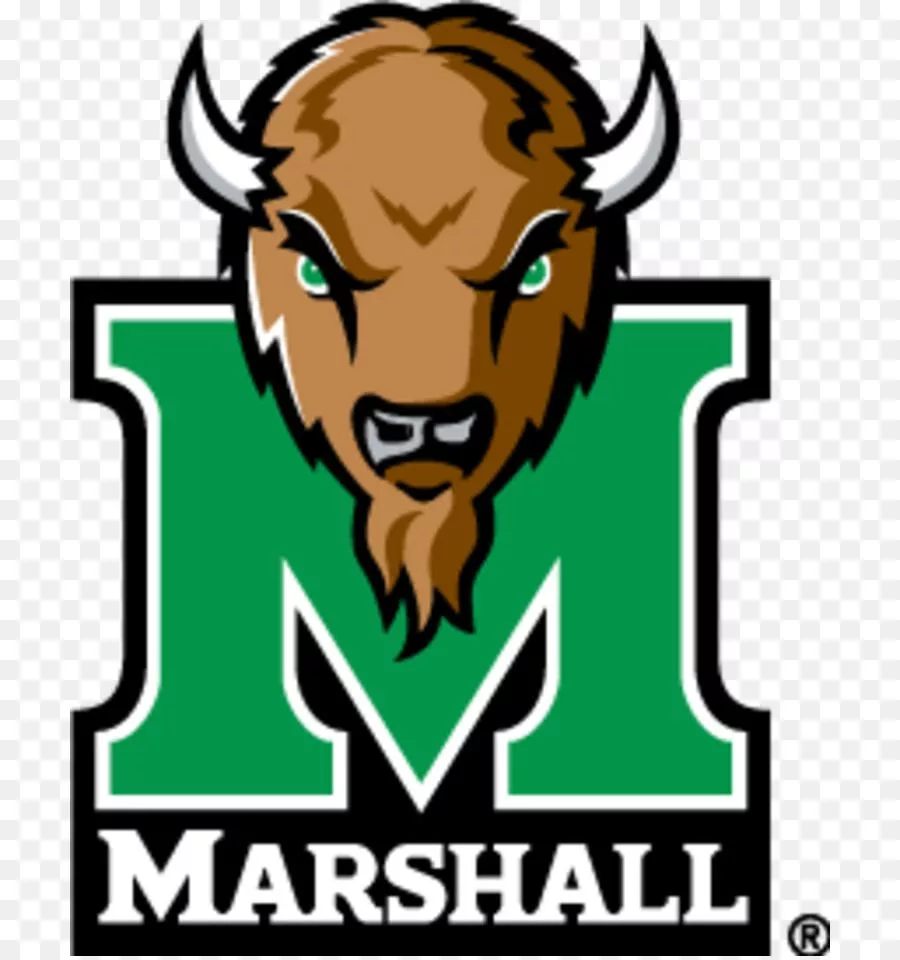 Marshall Thundering Herd Wallpapers - Wallpaper Cave