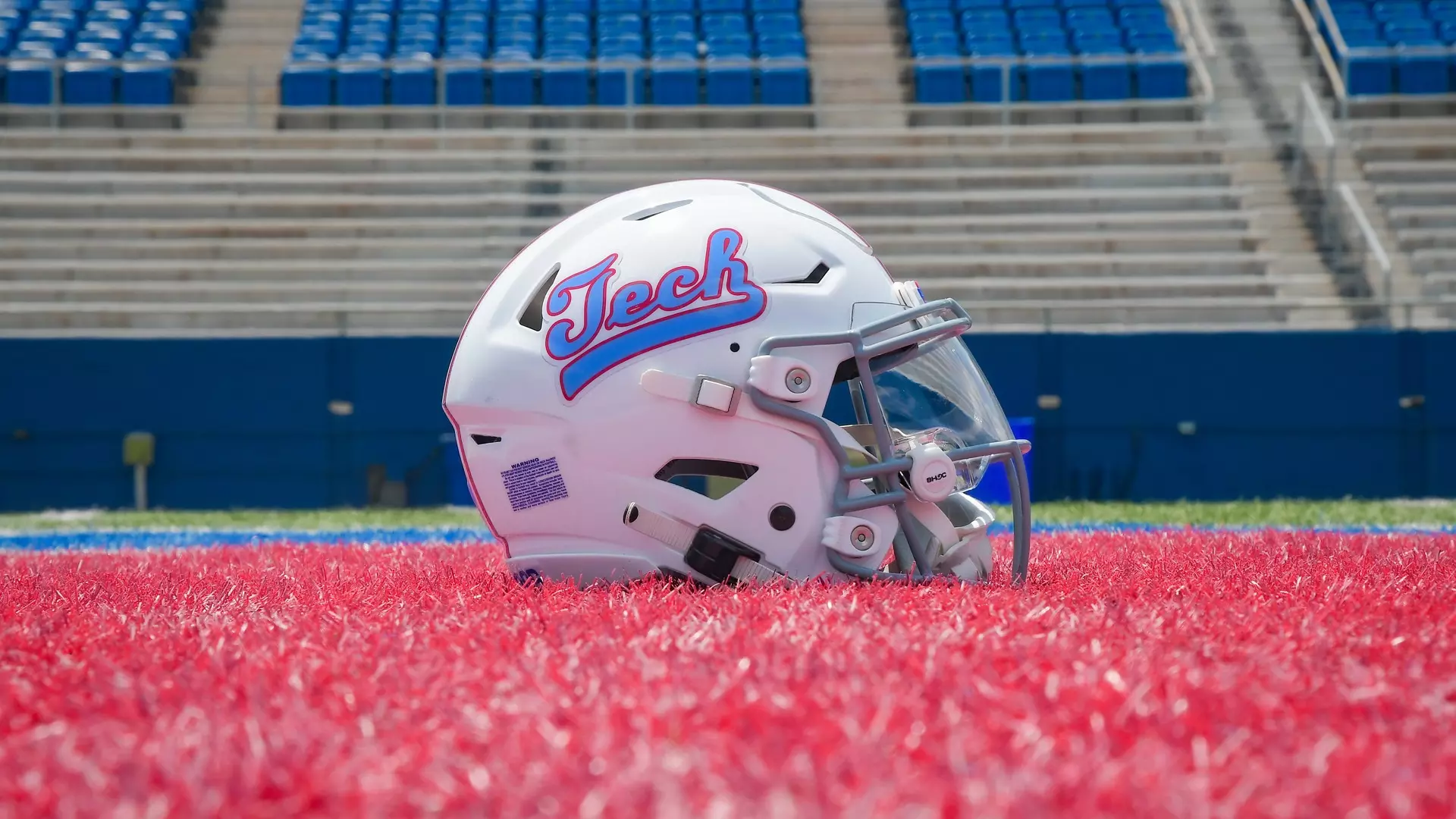 Louisiana Tech Bulldogs Wallpapers - Wallpaper Cave