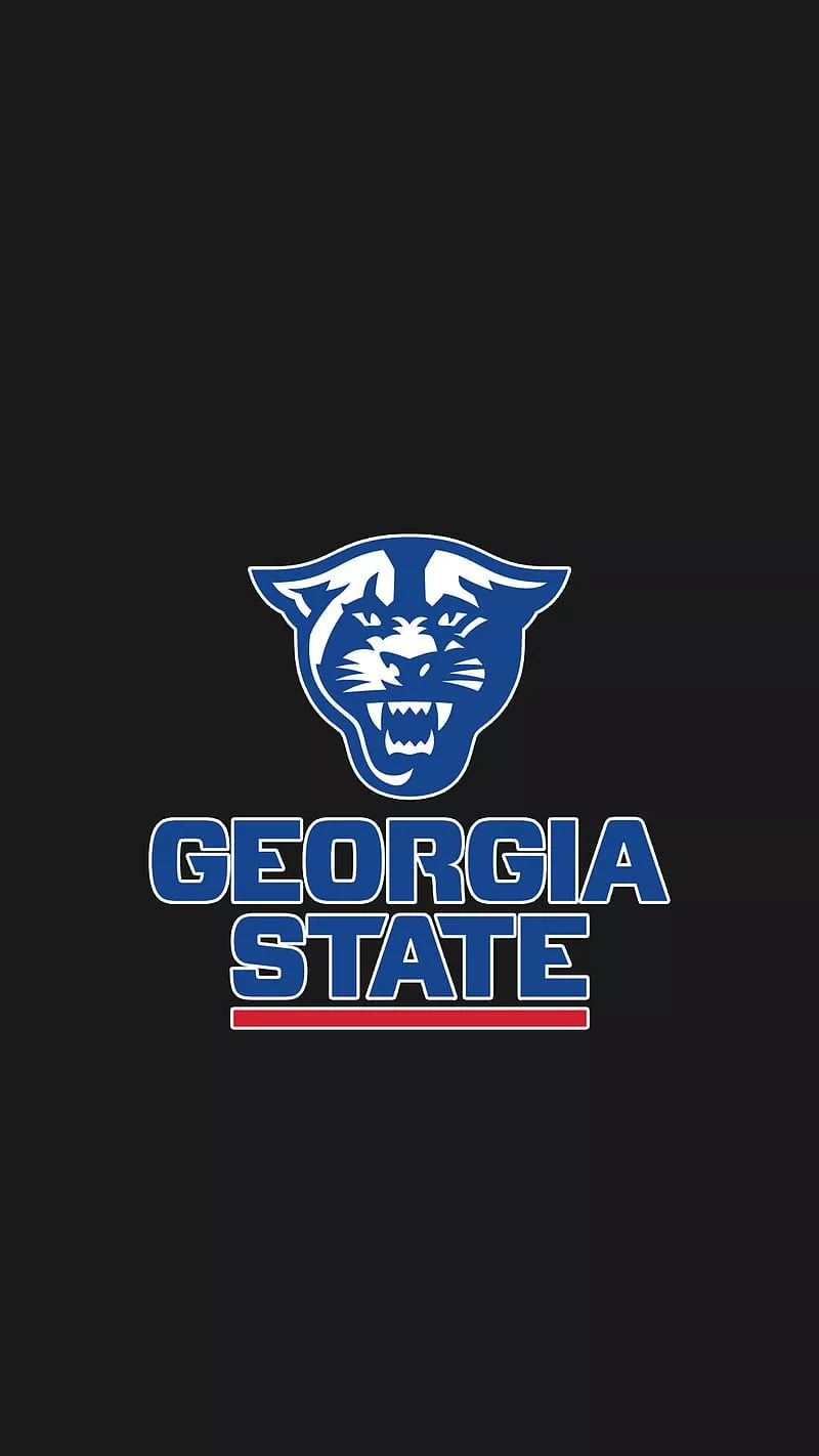 Georgia State Panthers Wallpapers - Wallpaper Cave