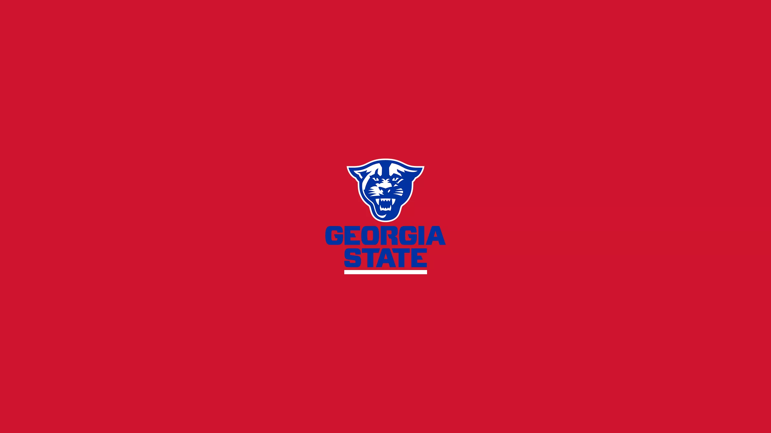 Georgia State Panthers Wallpapers - Wallpaper Cave