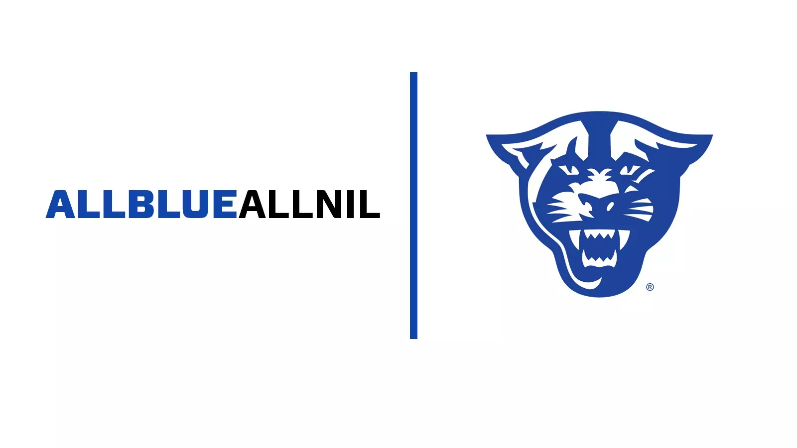 Georgia State Panthers Wallpapers - Wallpaper Cave