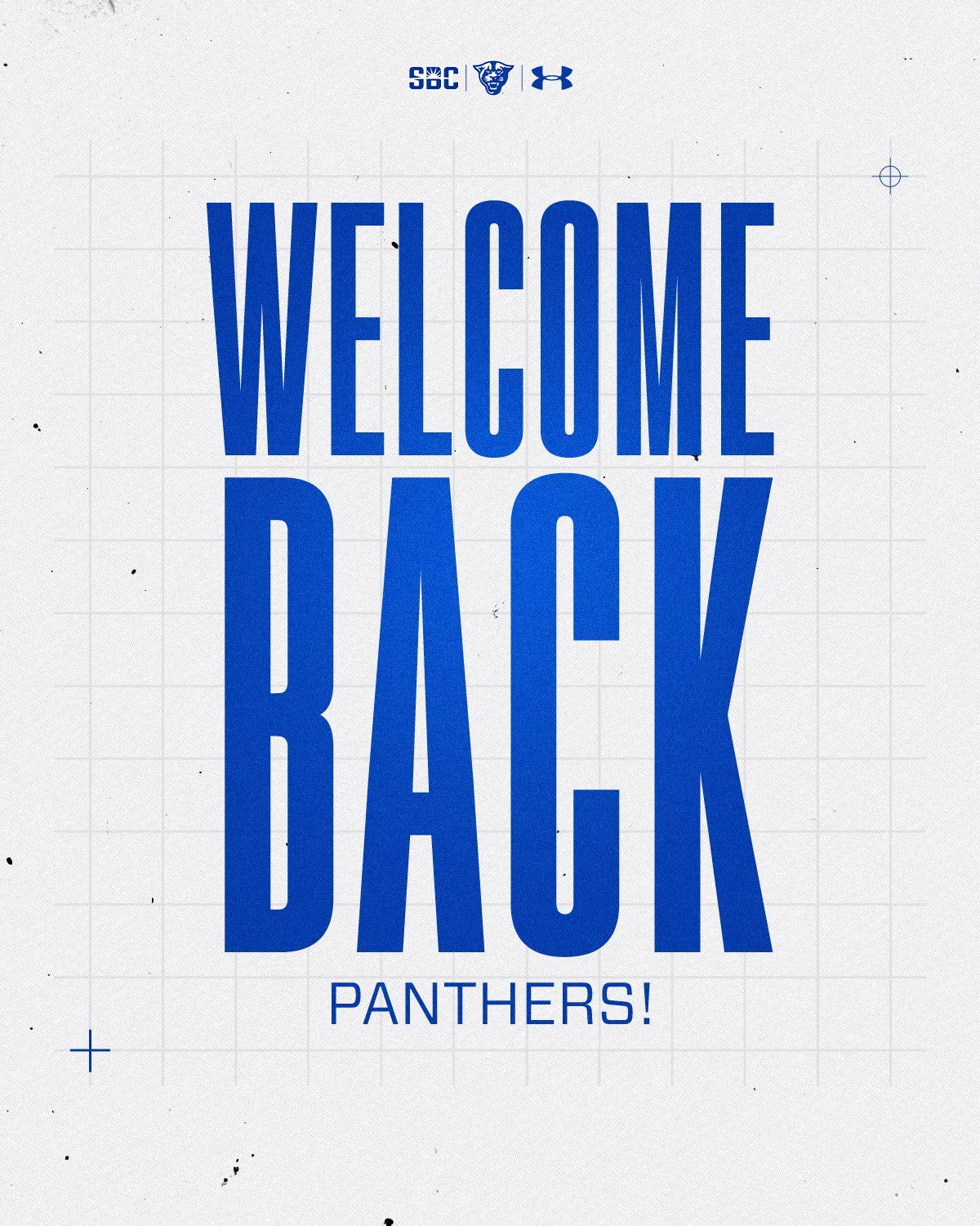 Georgia State Panthers Wallpapers - Wallpaper Cave