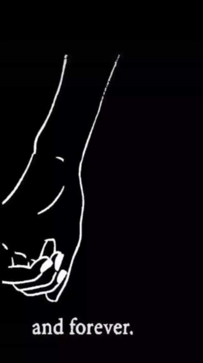 Matching Wallpapers - Wallpaper Cave