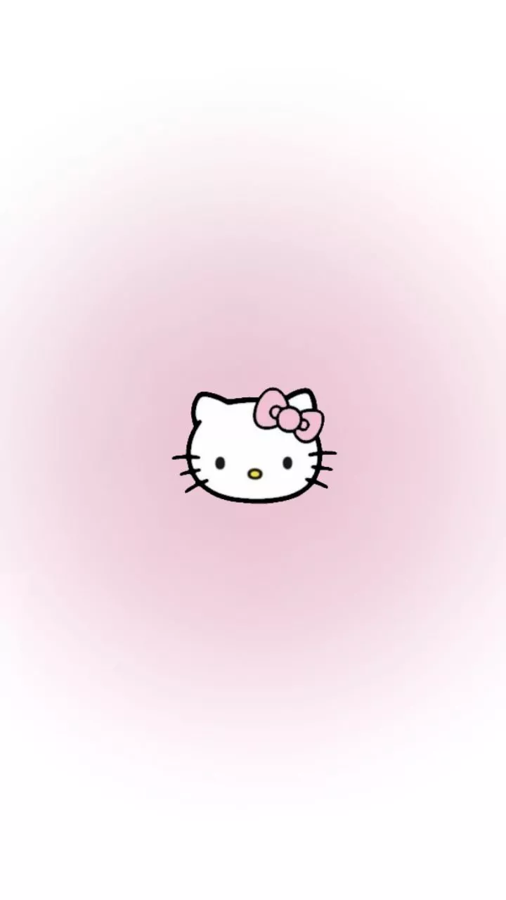 Matching Wallpapers - Wallpaper Cave