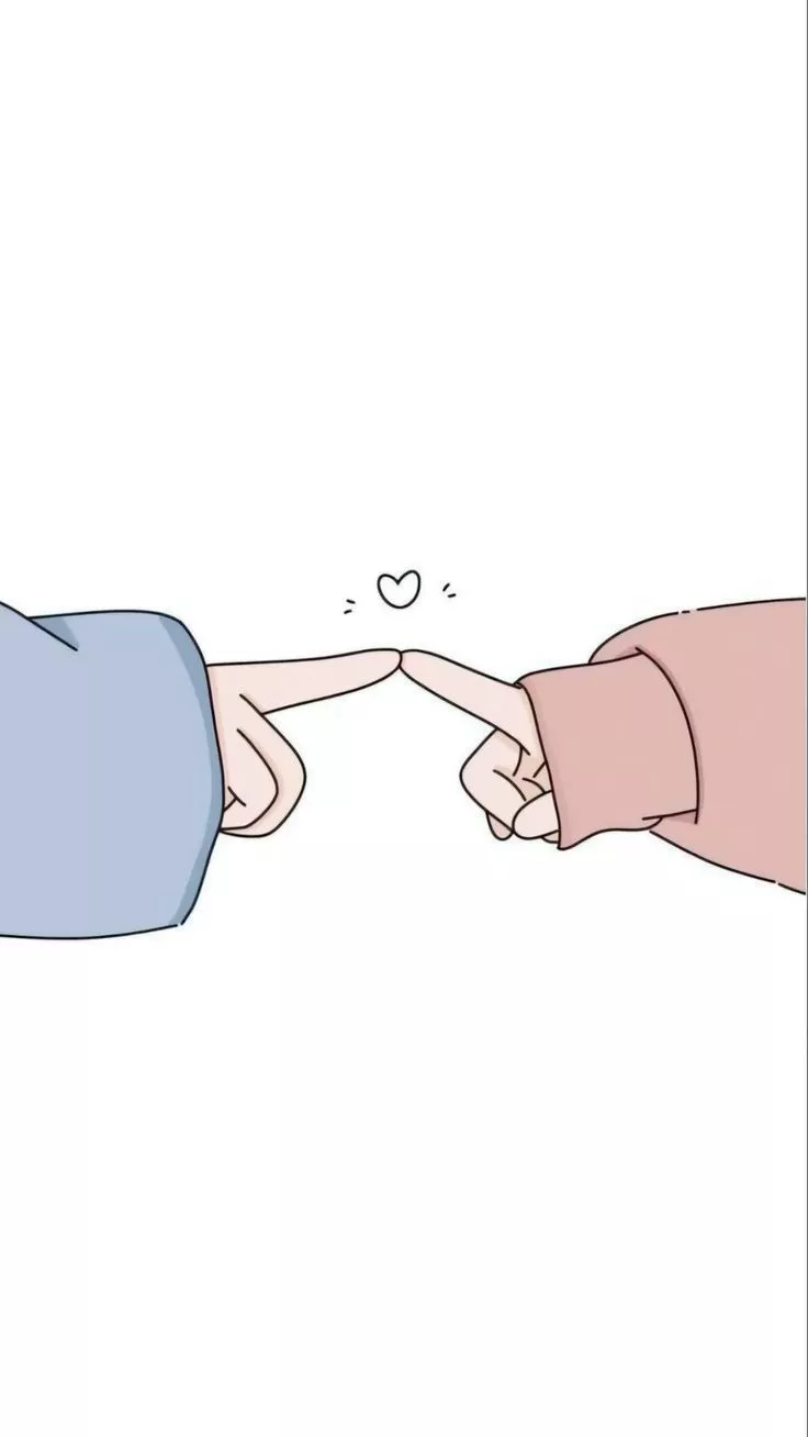 Matching Wallpapers - Wallpaper Cave