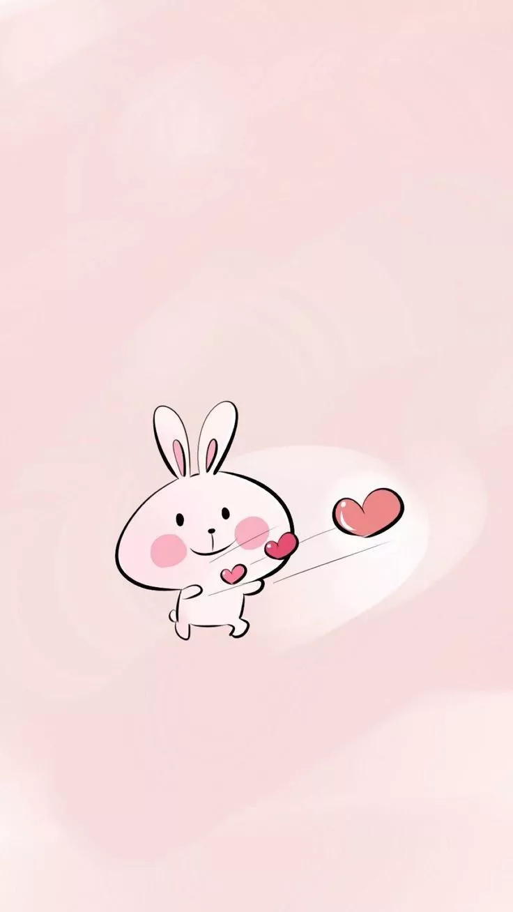 Matching Wallpapers - Wallpaper Cave