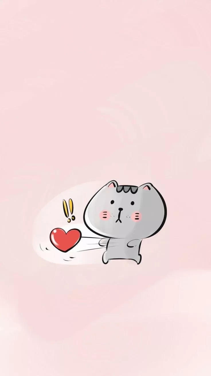 Matching Wallpapers - Wallpaper Cave