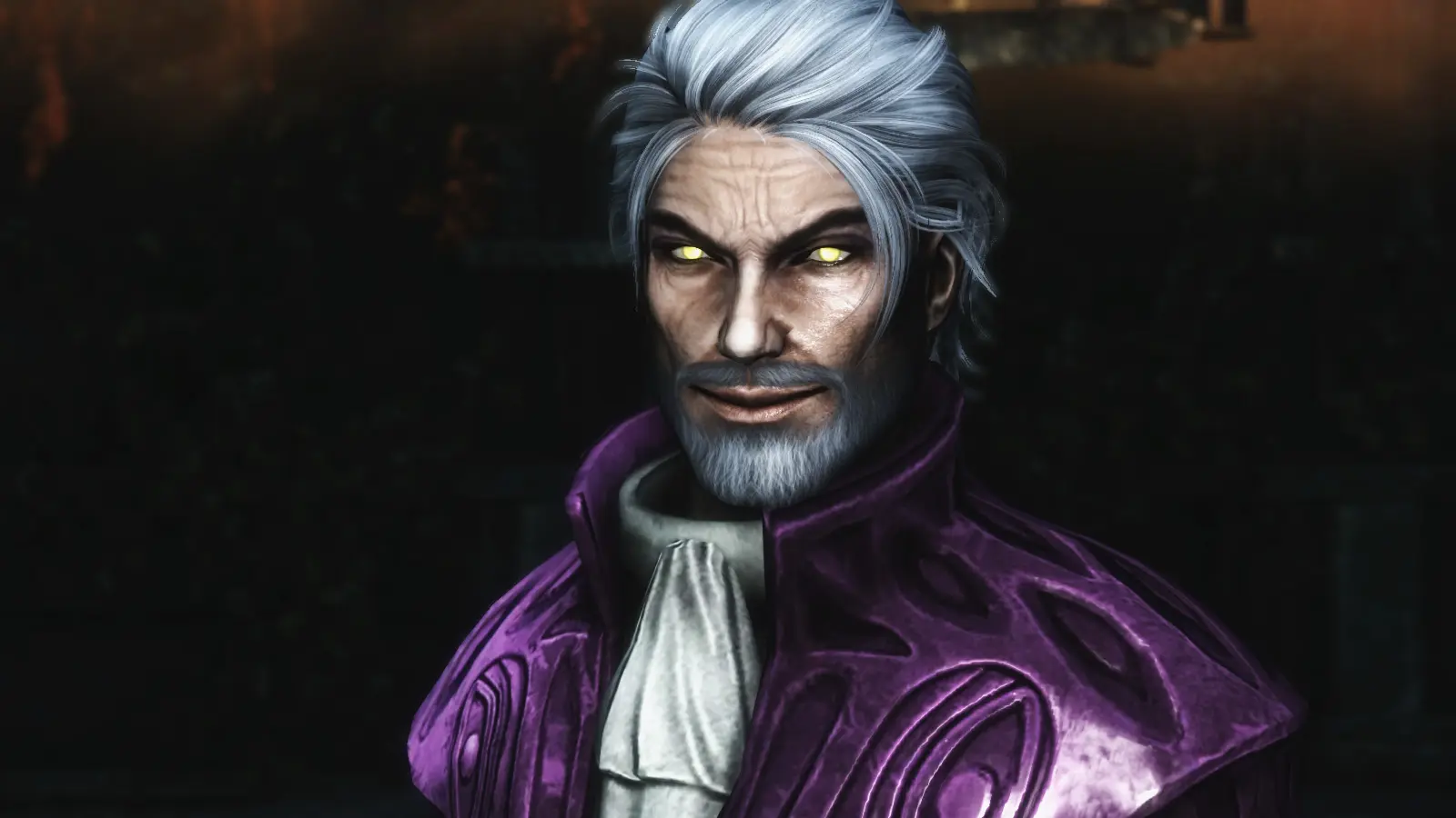 Sheogorath Wallpapers - Wallpaper Cave