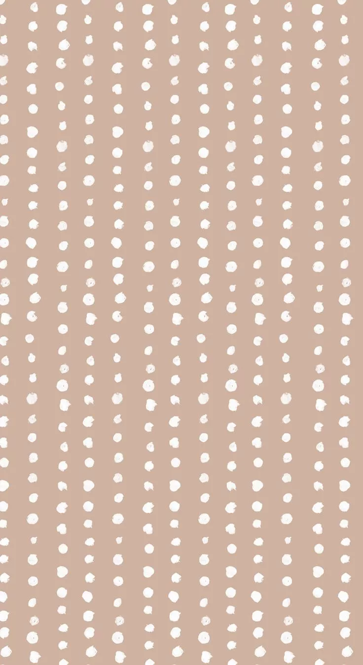 Dot Pattern Wallpapers - Wallpaper Cave