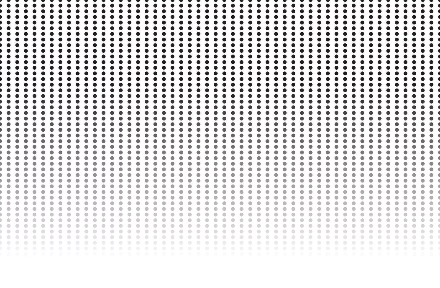 Dot Pattern Wallpapers - Wallpaper Cave