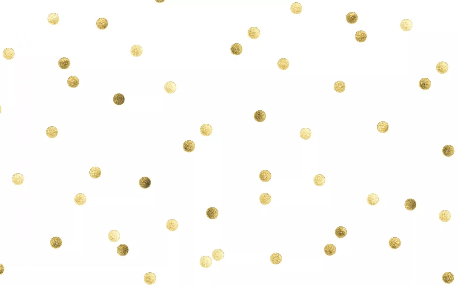 Dot Pattern Wallpapers - Wallpaper Cave