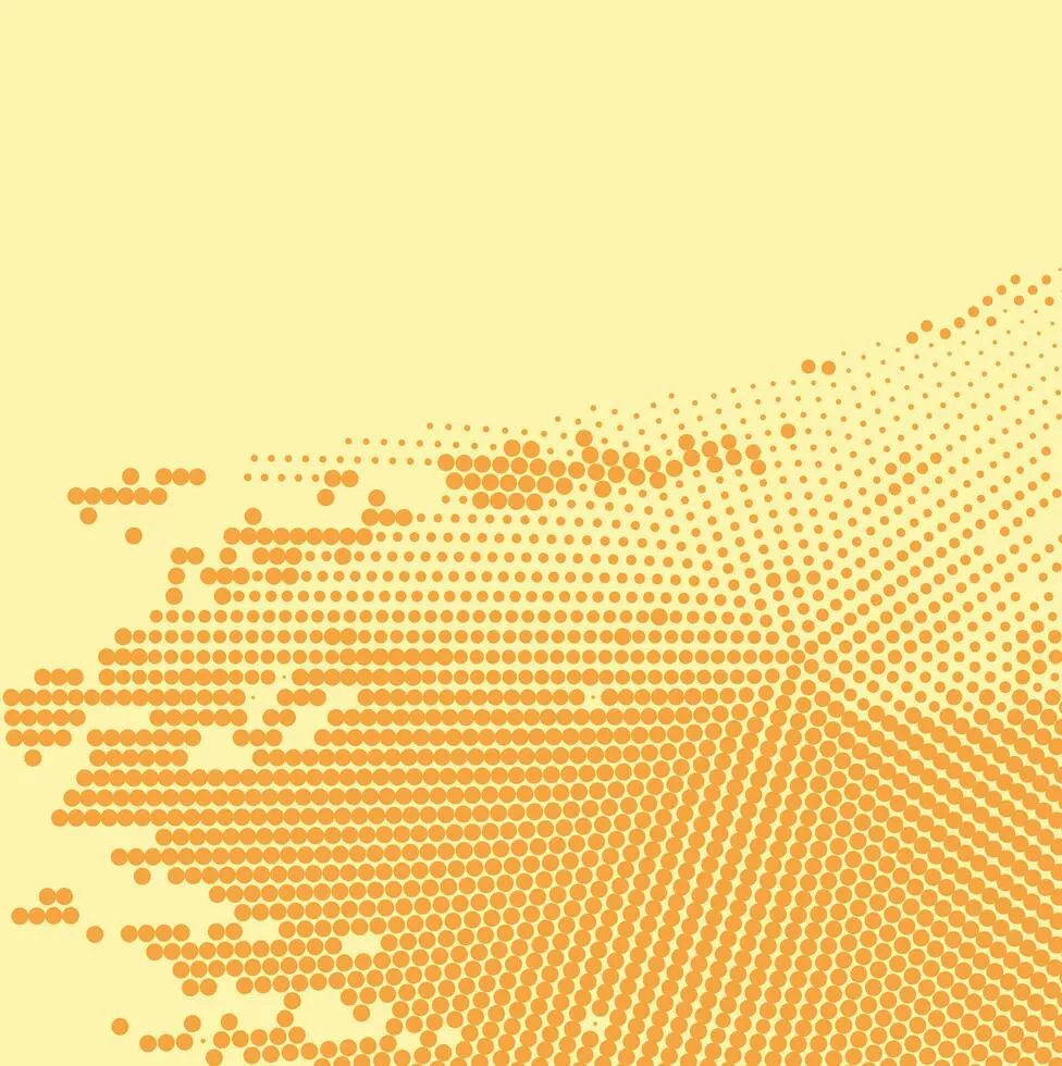 Dot Pattern Wallpapers - Wallpaper Cave