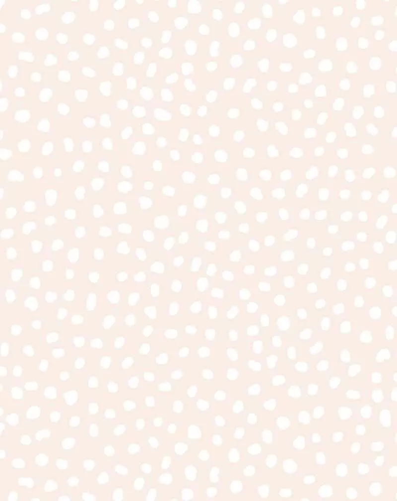 Dot Pattern Wallpapers - Wallpaper Cave