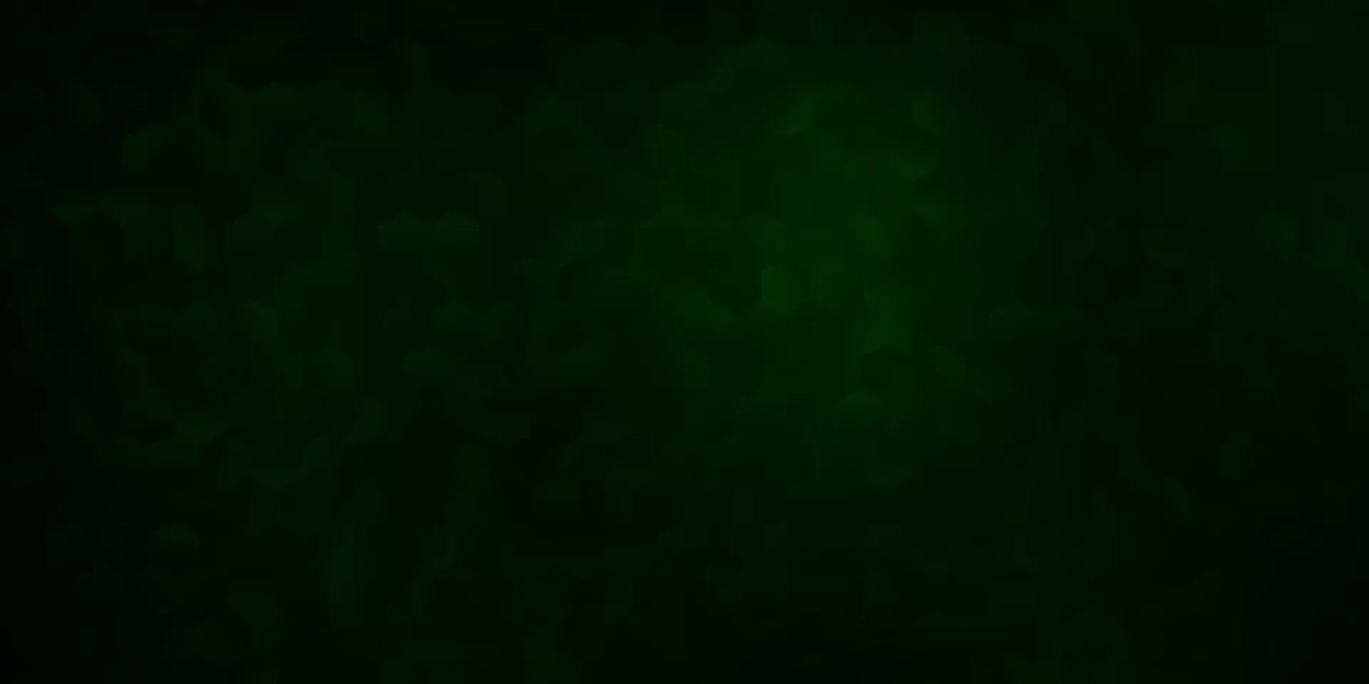 Dark Green Texture Wallpapers - Wallpaper Cave