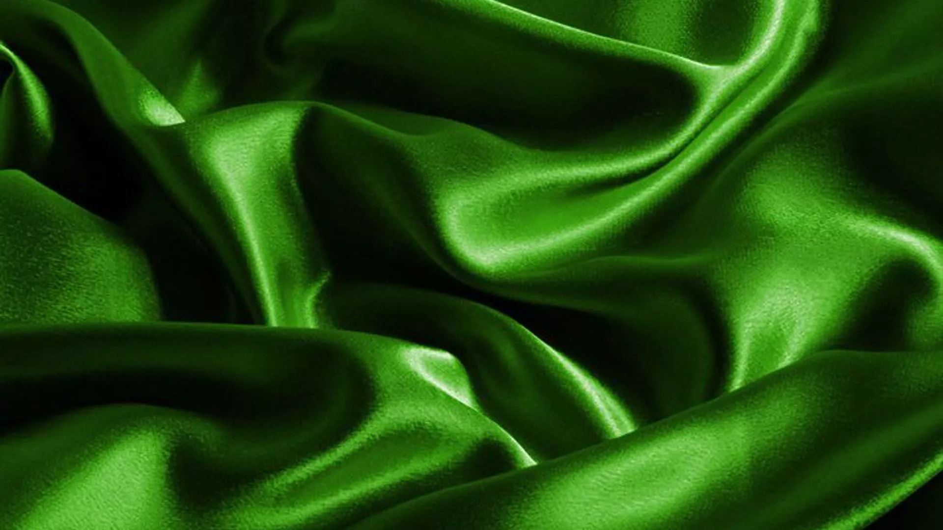 Dark Green Texture Wallpapers - Wallpaper Cave