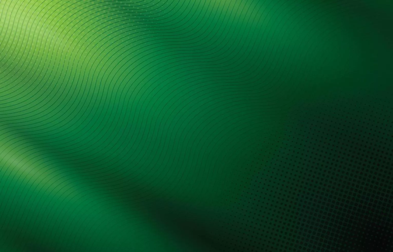 Dark Green Texture Wallpapers - Wallpaper Cave