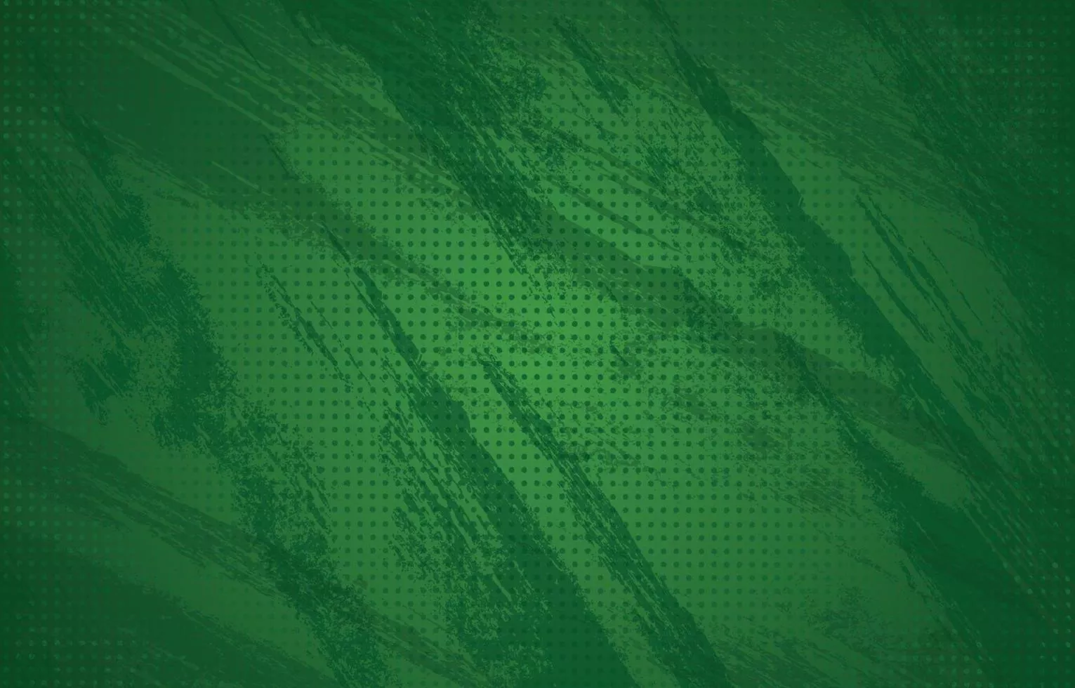 Dark Green Texture Wallpapers - Wallpaper Cave