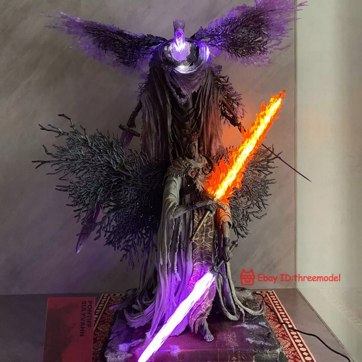 Pontiff Sulyvahn Wallpapers - Wallpaper Cave