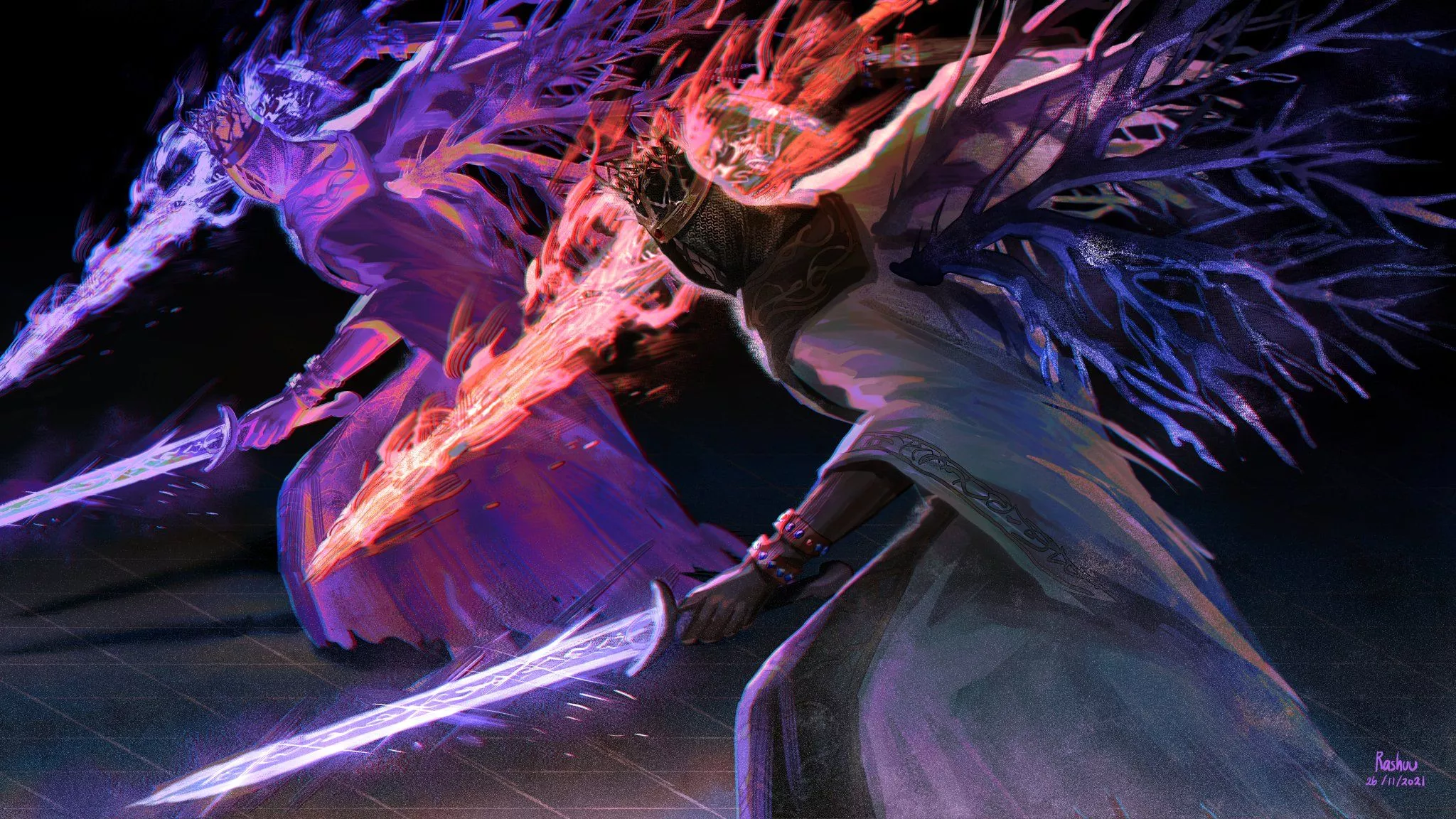 Pontiff Sulyvahn Wallpapers - Wallpaper Cave