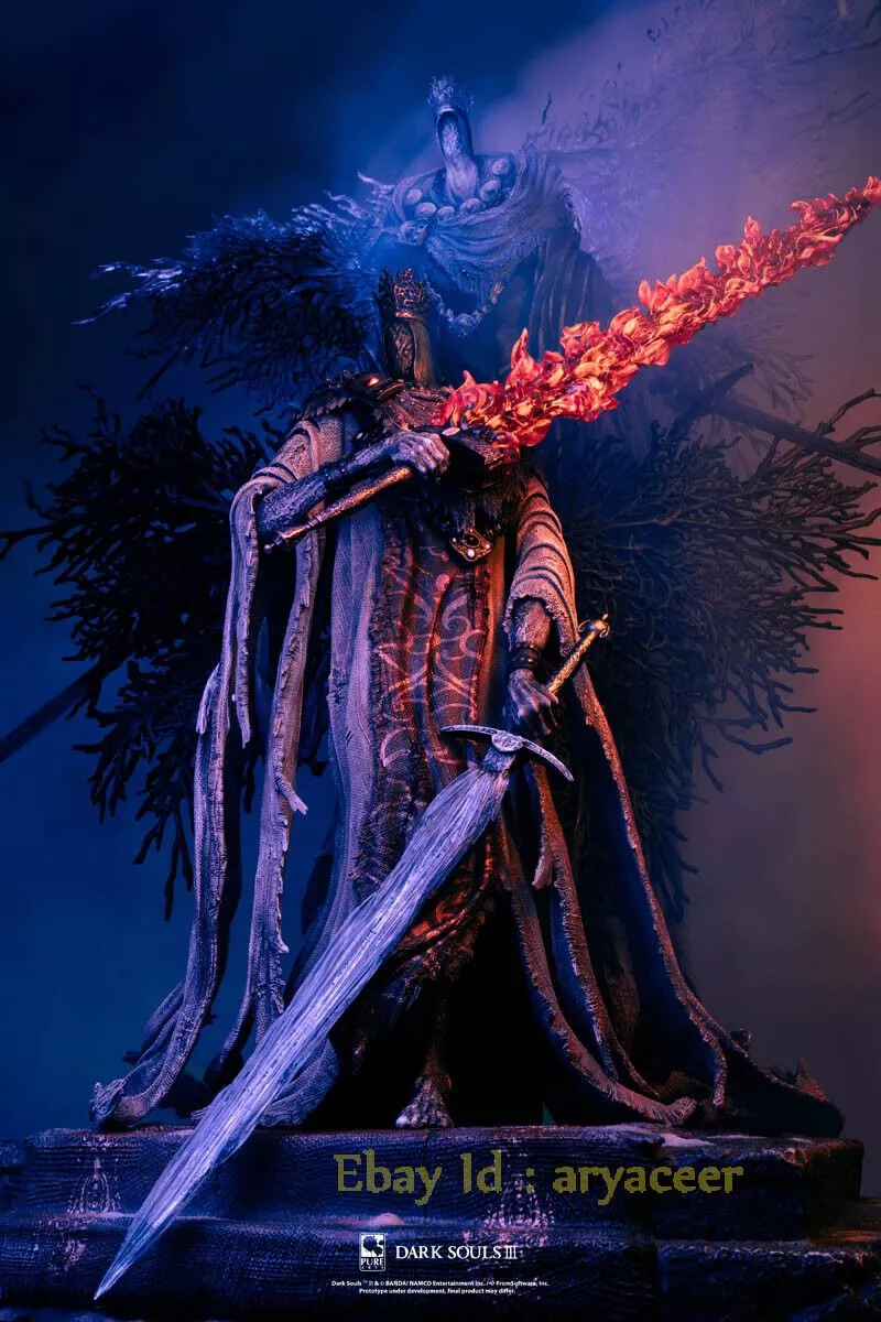 Pontiff Sulyvahn Wallpapers - Wallpaper Cave