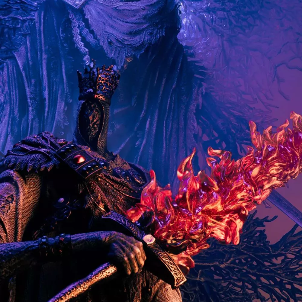 Pontiff Sulyvahn Wallpapers - Wallpaper Cave