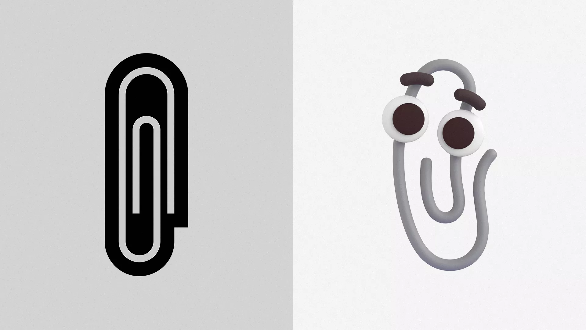 Clippy Wallpapers - Wallpaper Cave