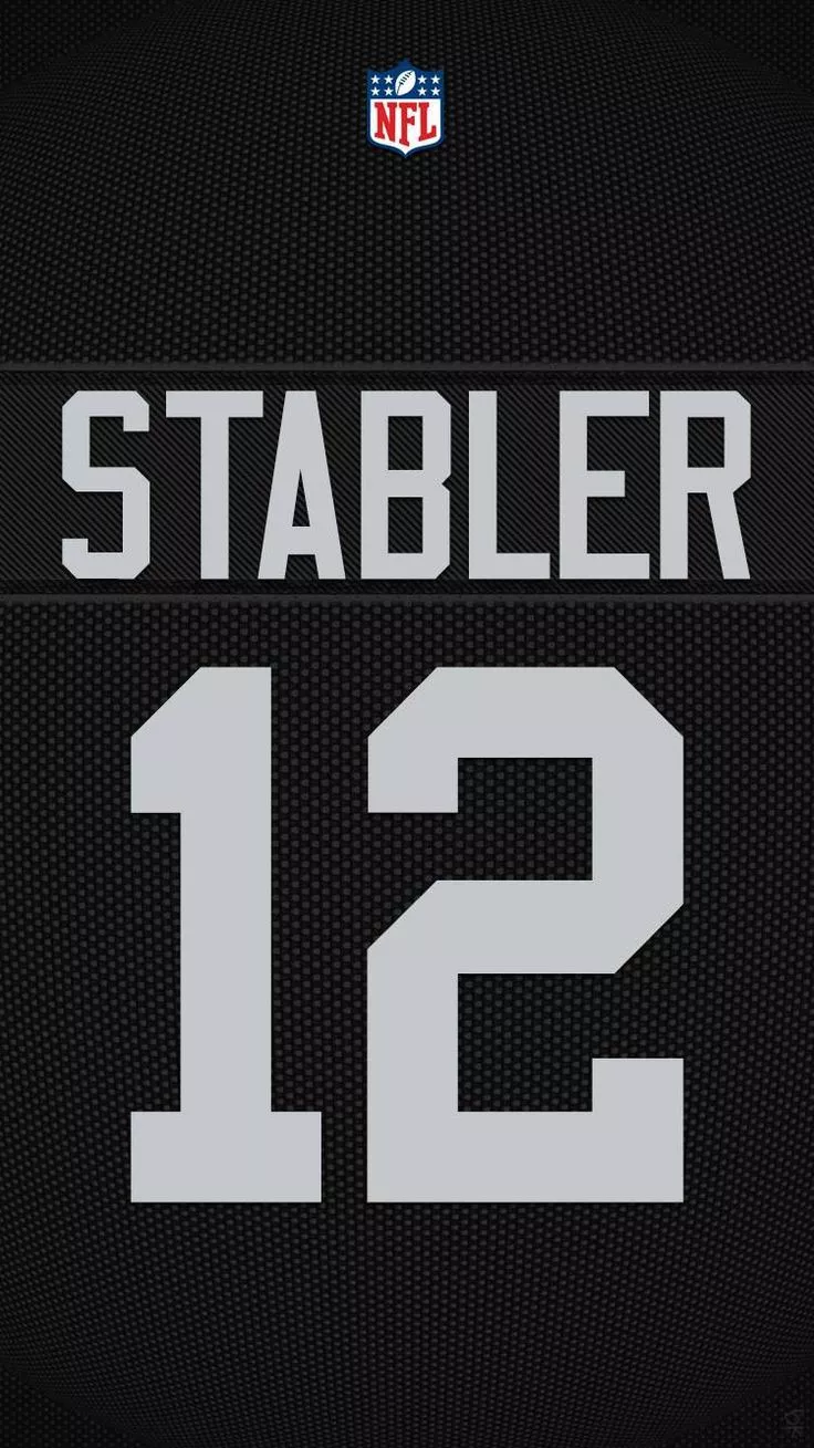 Number 12 Wallpapers - Wallpaper Cave