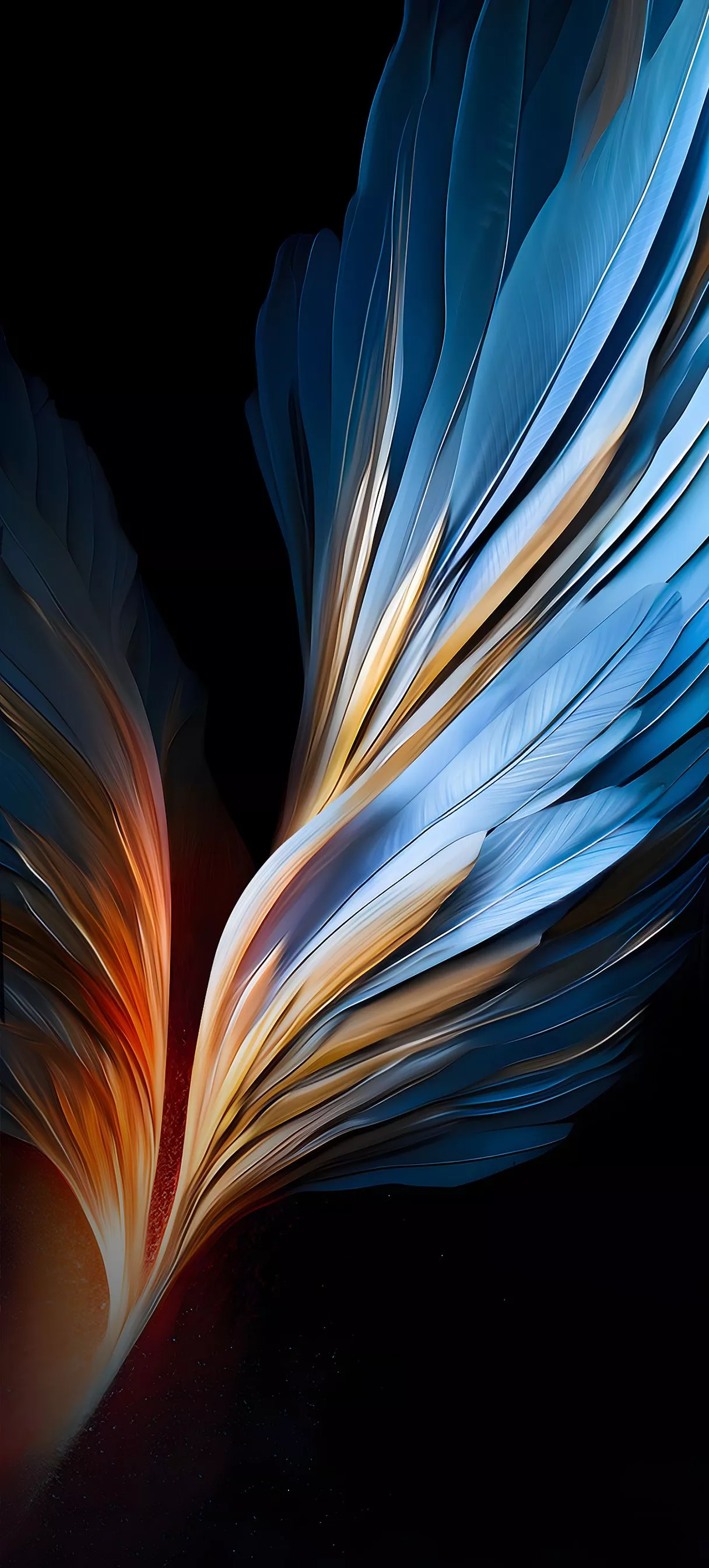 Nubia Z70 Ultra Wallpapers - Wallpaper Cave