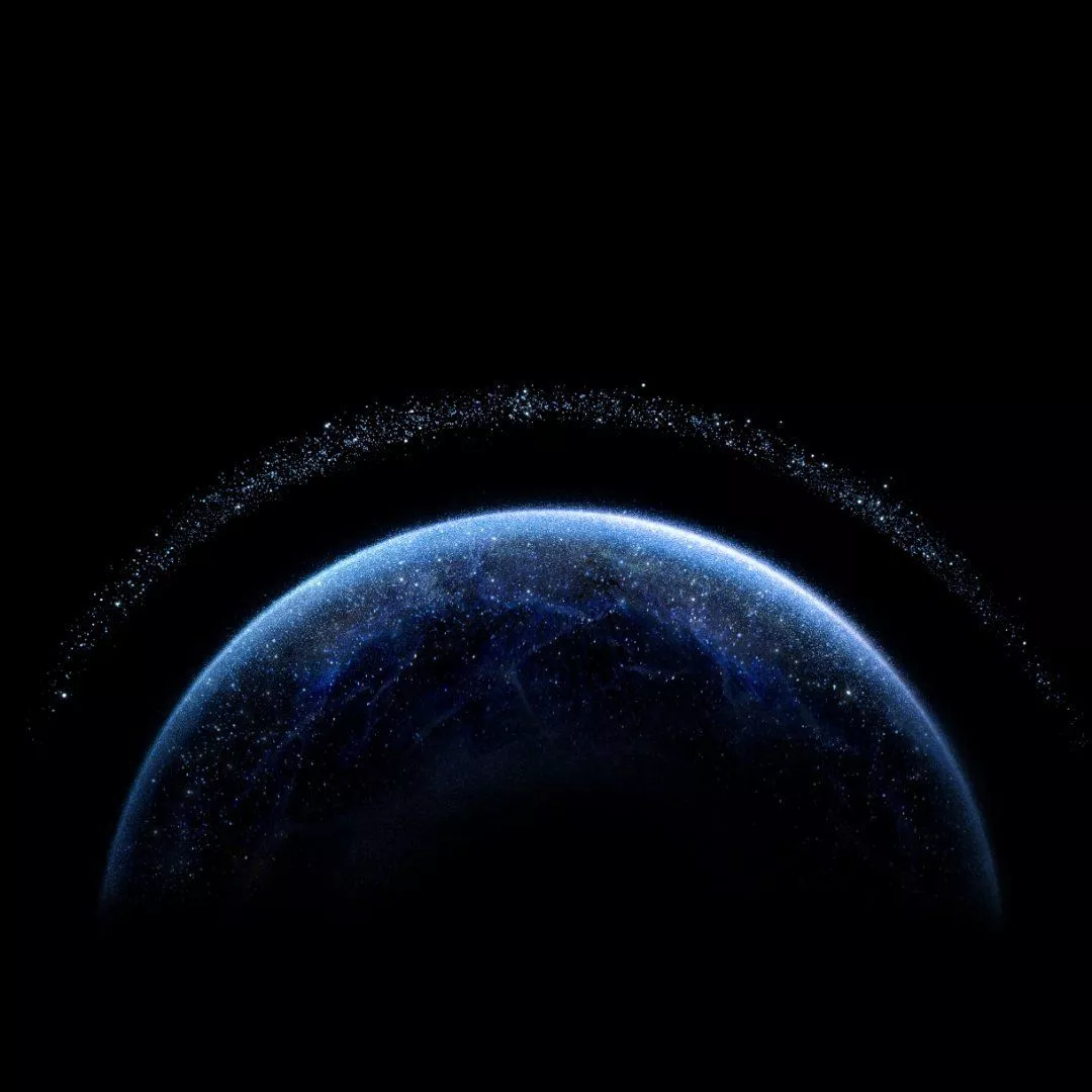 Huawei Mate X6 Wallpapers - Wallpaper Cave