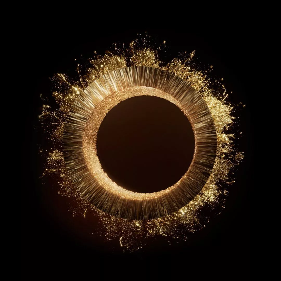 Huawei Mate X6 Wallpapers - Wallpaper Cave