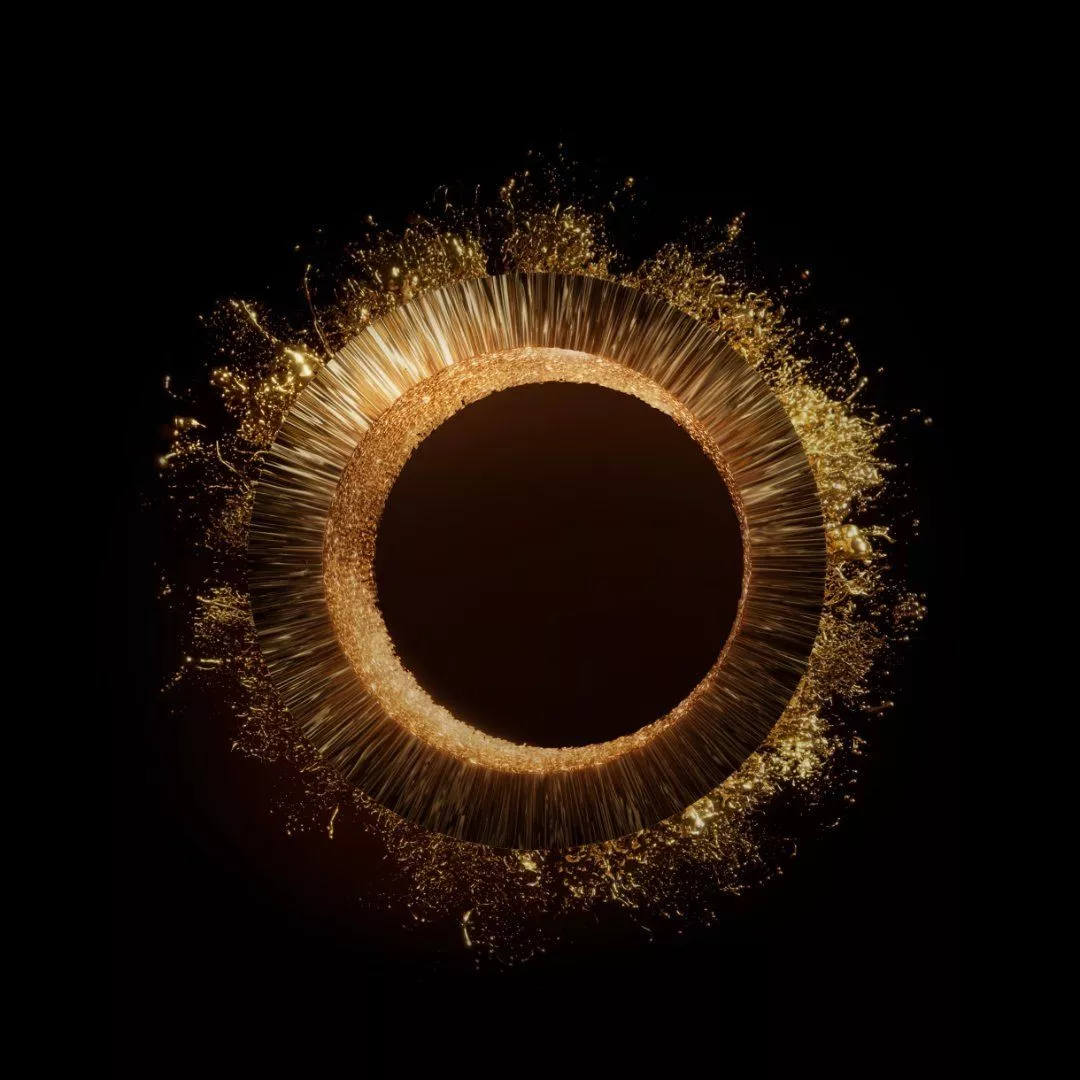 Huawei Mate X6 Wallpapers - Wallpaper Cave