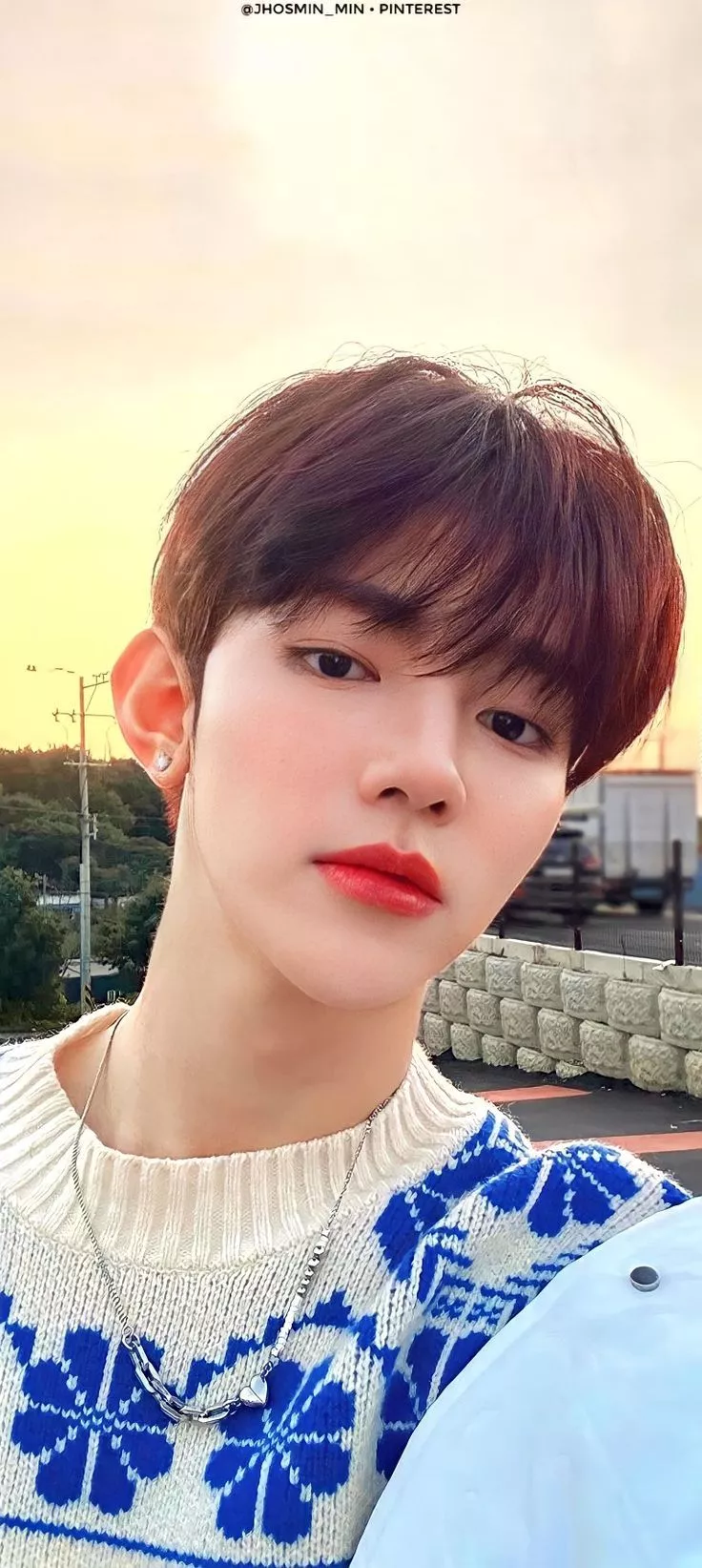 Zhang Hao Wallpapers - Wallpaper Cave