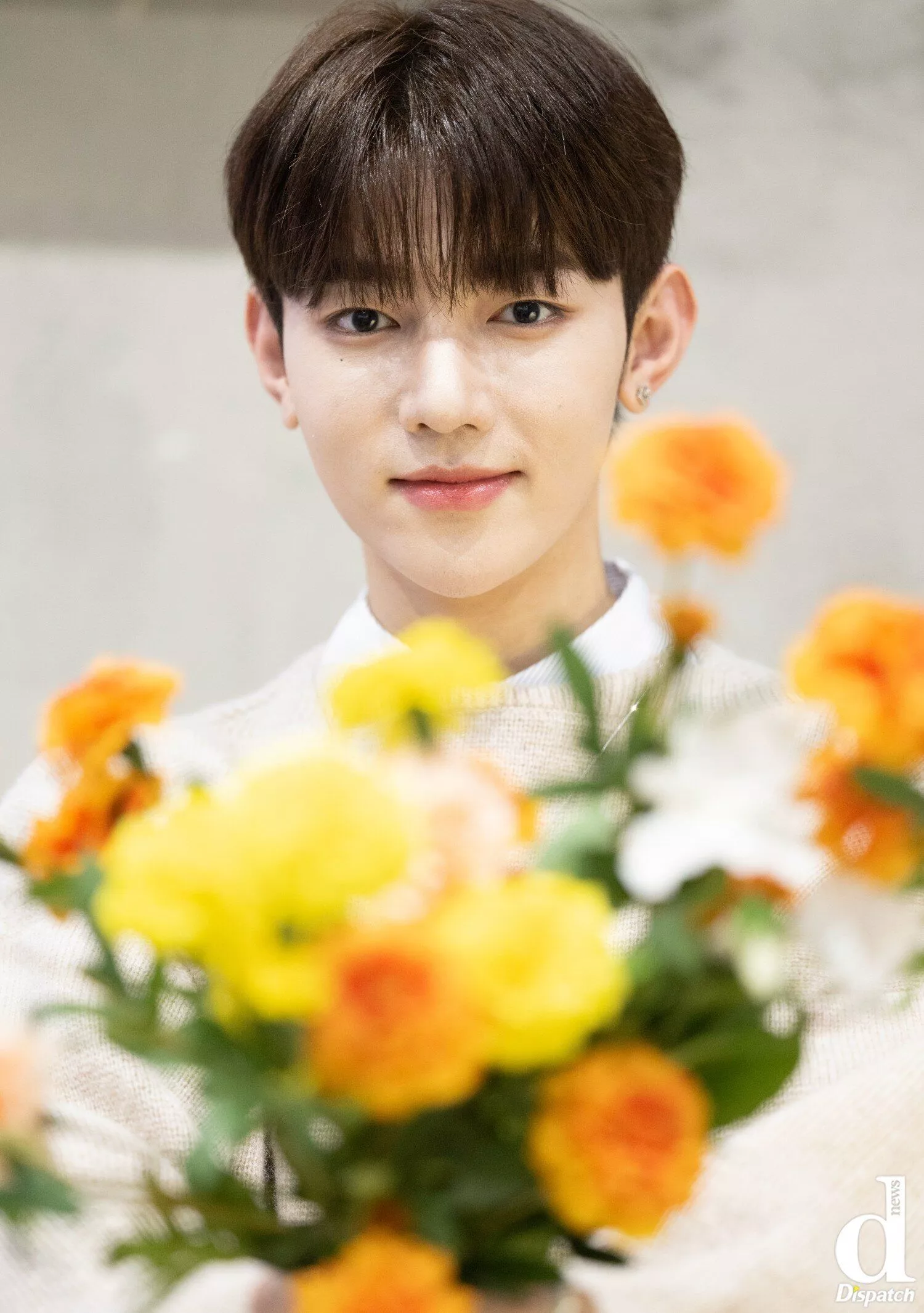 Zhang Hao Wallpapers - Wallpaper Cave