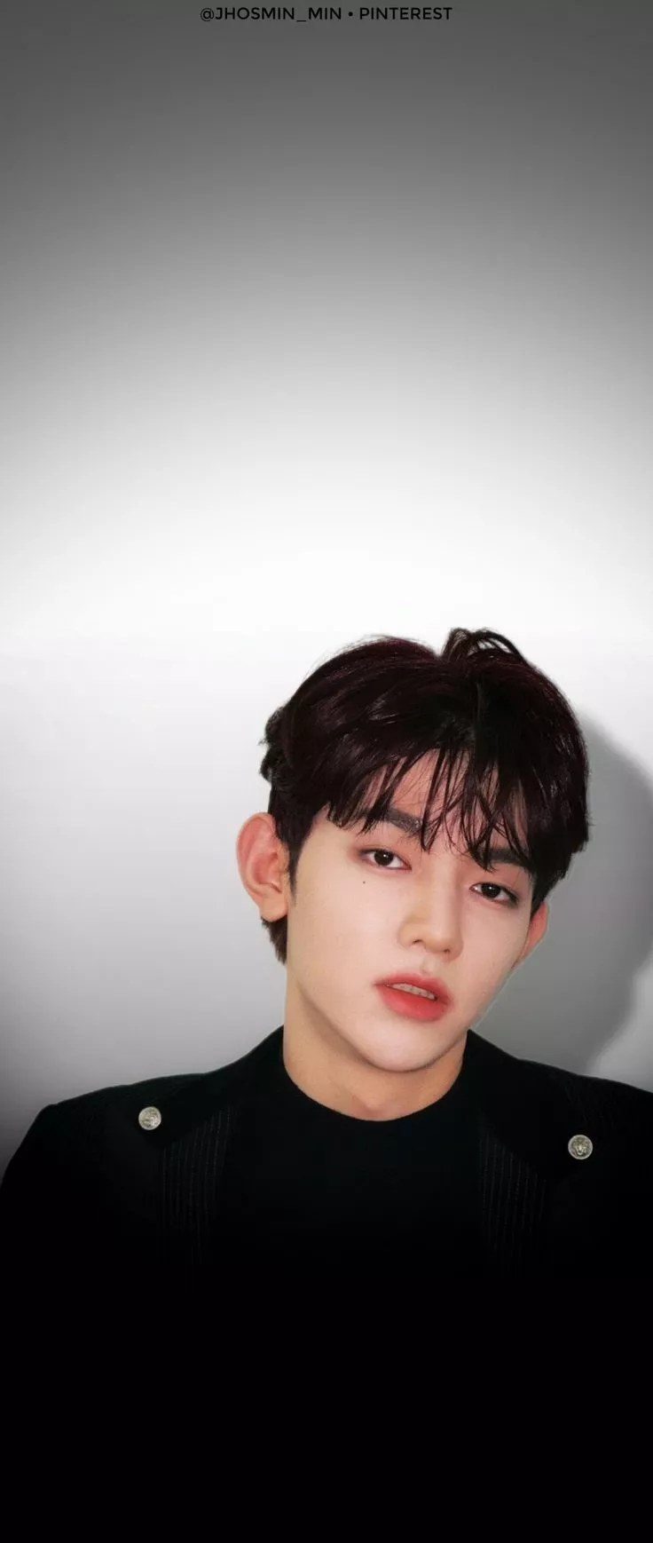 Zerobaseone Zhang Hao Wallpapers - Wallpaper Cave