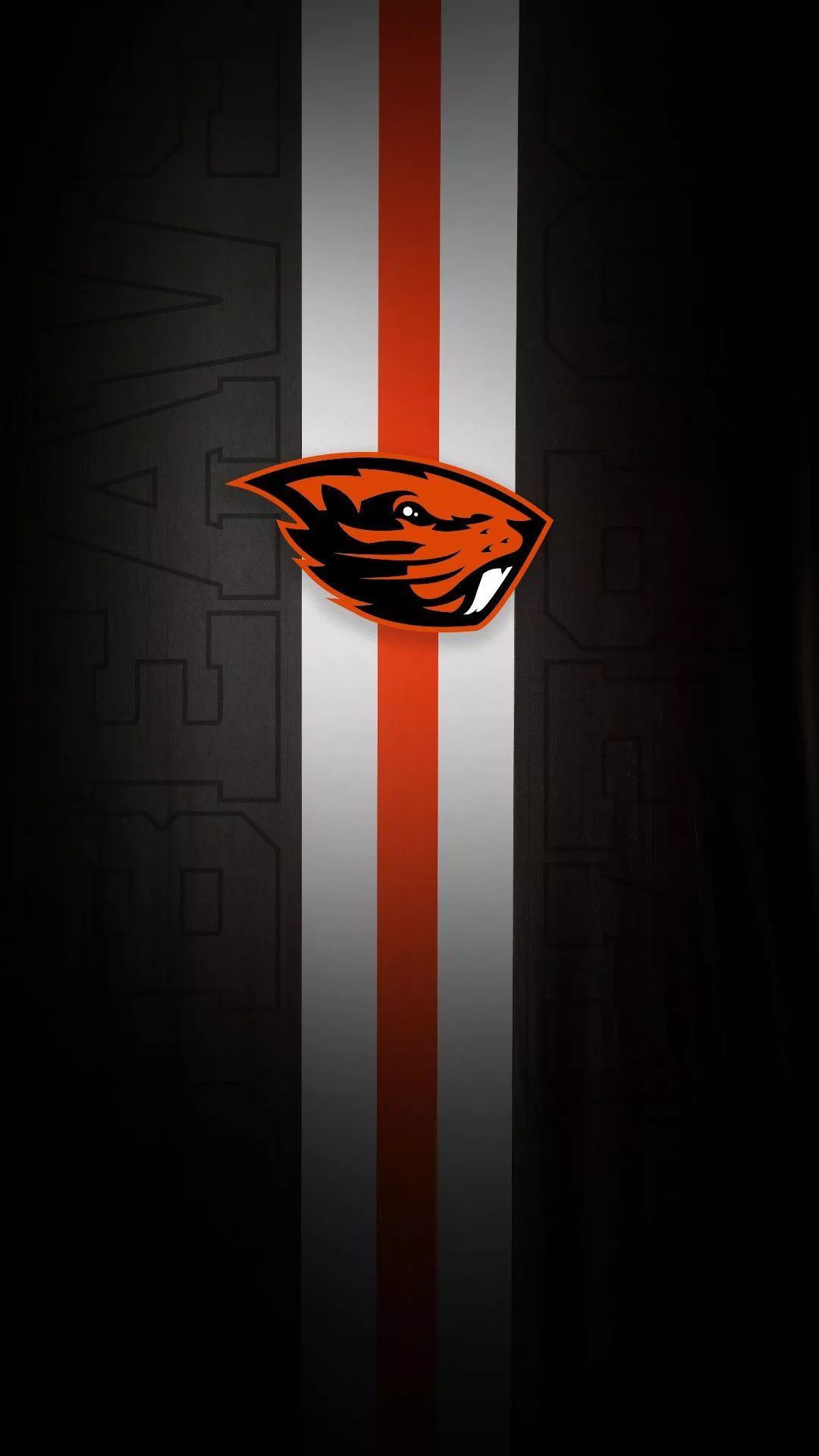 Oregon State Beavers iPhone Wallpapers - Wallpaper Cave