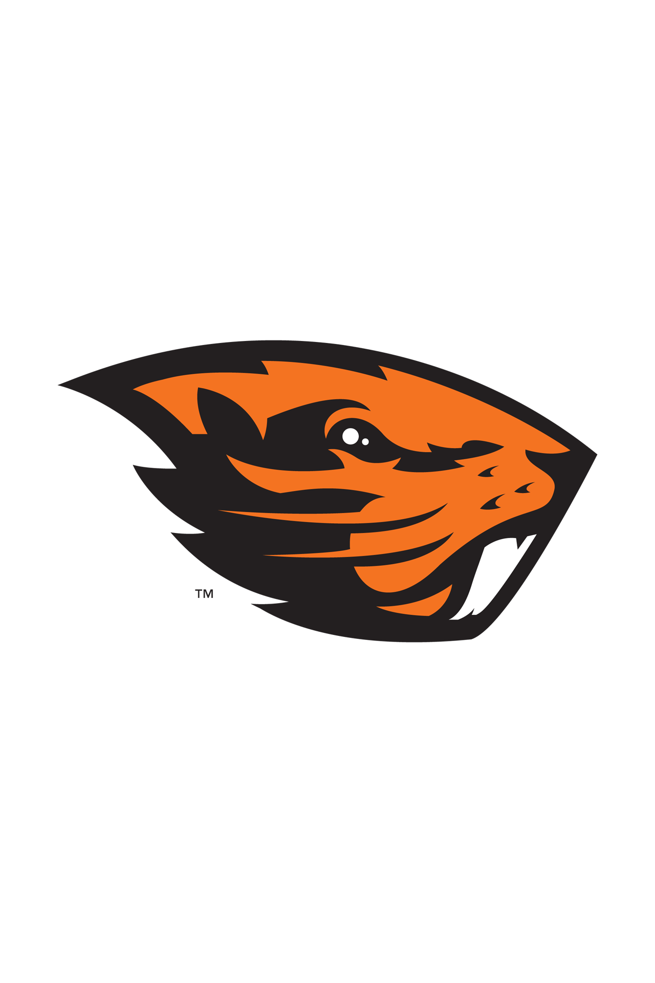 Oregon State Beavers iPhone Wallpapers - Wallpaper Cave