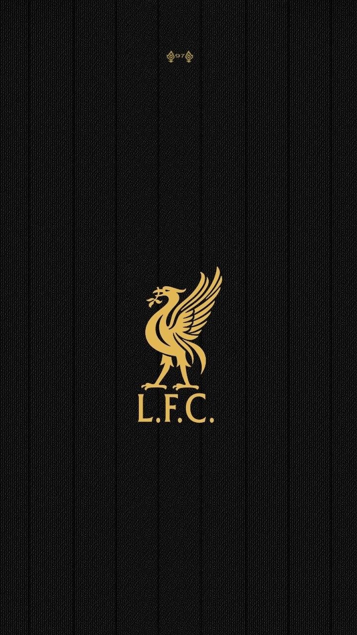 Liverpool 4k Phone Wallpapers - Wallpaper Cave