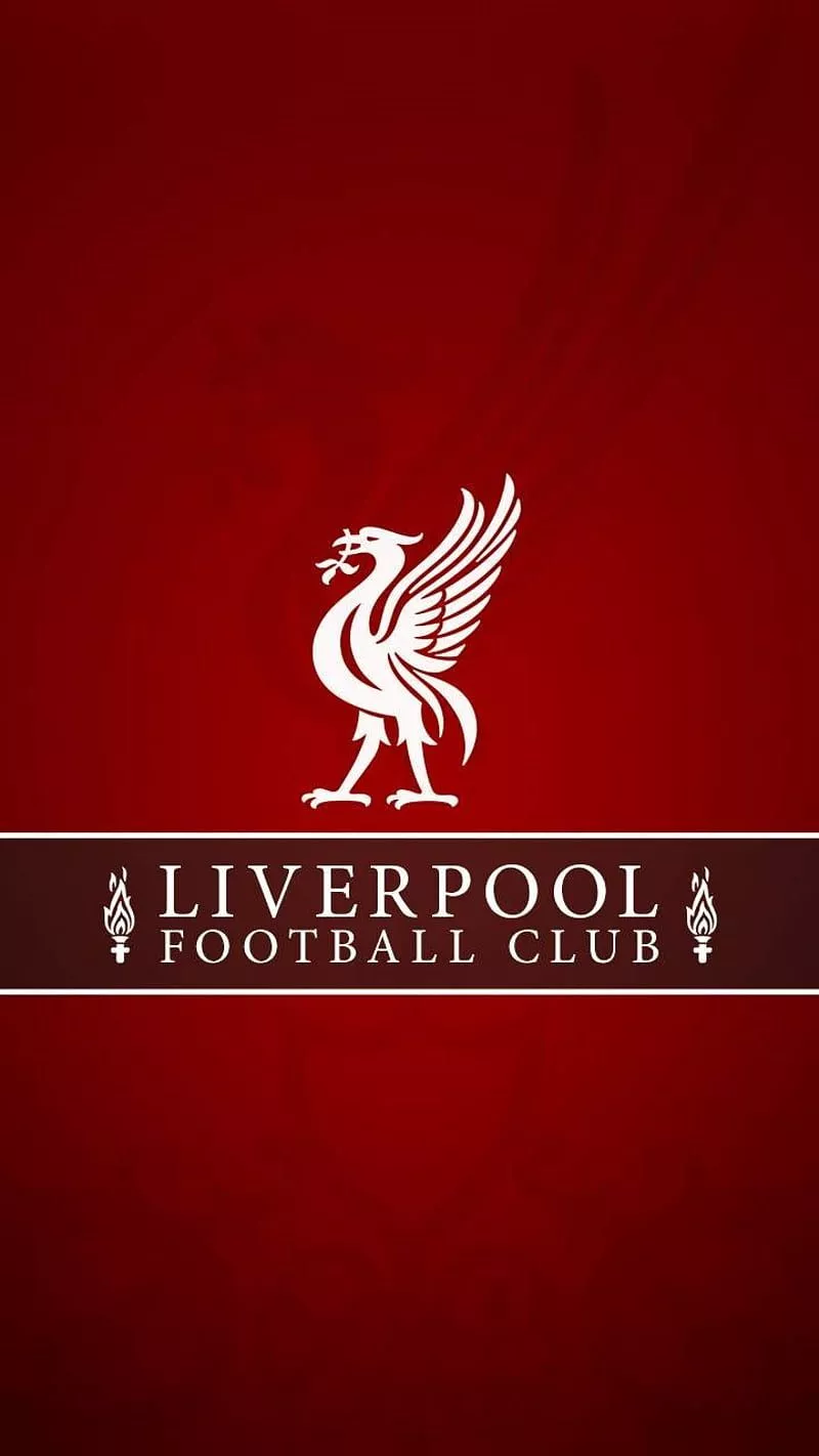Liverpool 4k Phone Wallpapers - Wallpaper Cave