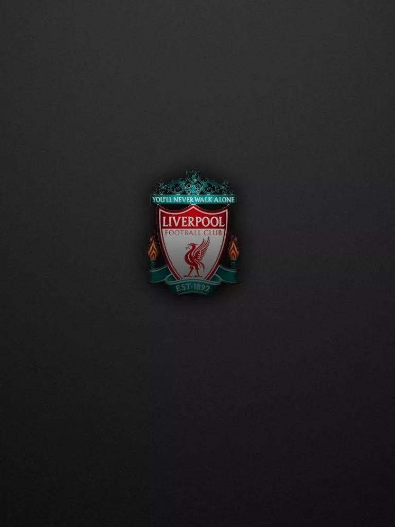Liverpool 4k Phone Wallpapers - Wallpaper Cave
