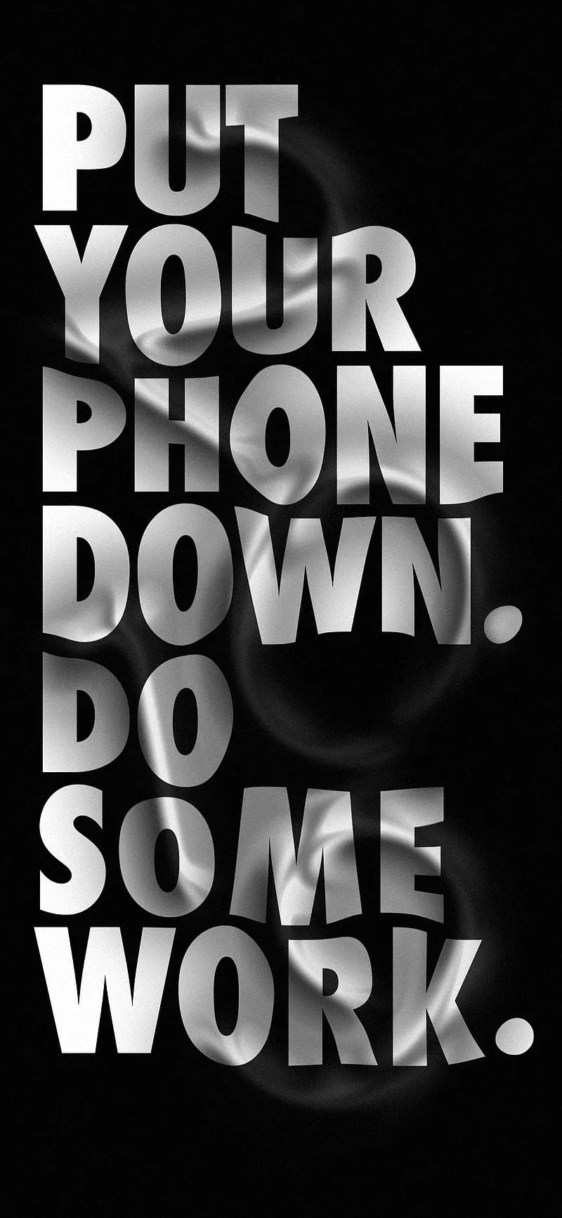 Hard Work Phone Wallpapers - Wallpaper Cave