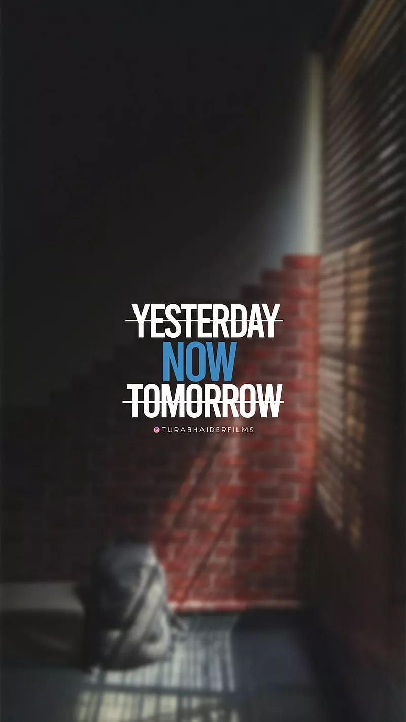 Hard Work iPhone Wallpapers - Wallpaper Cave