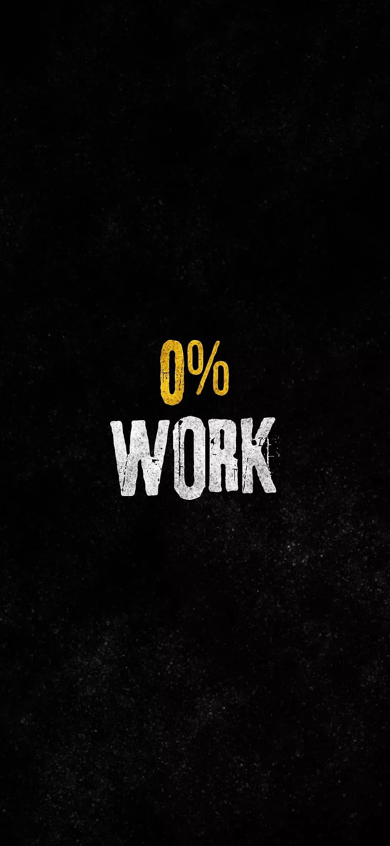 Hard Work Phone Wallpapers - Wallpaper Cave