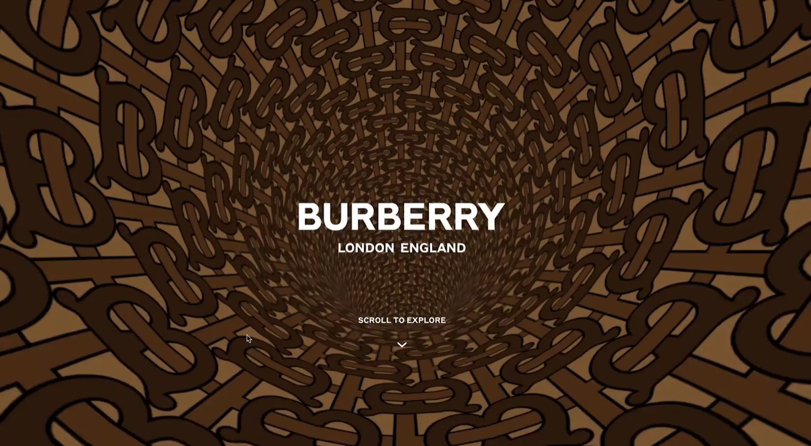 Burberry Logos And Wallpapers 110+ Burberry Sign Brand Name Store