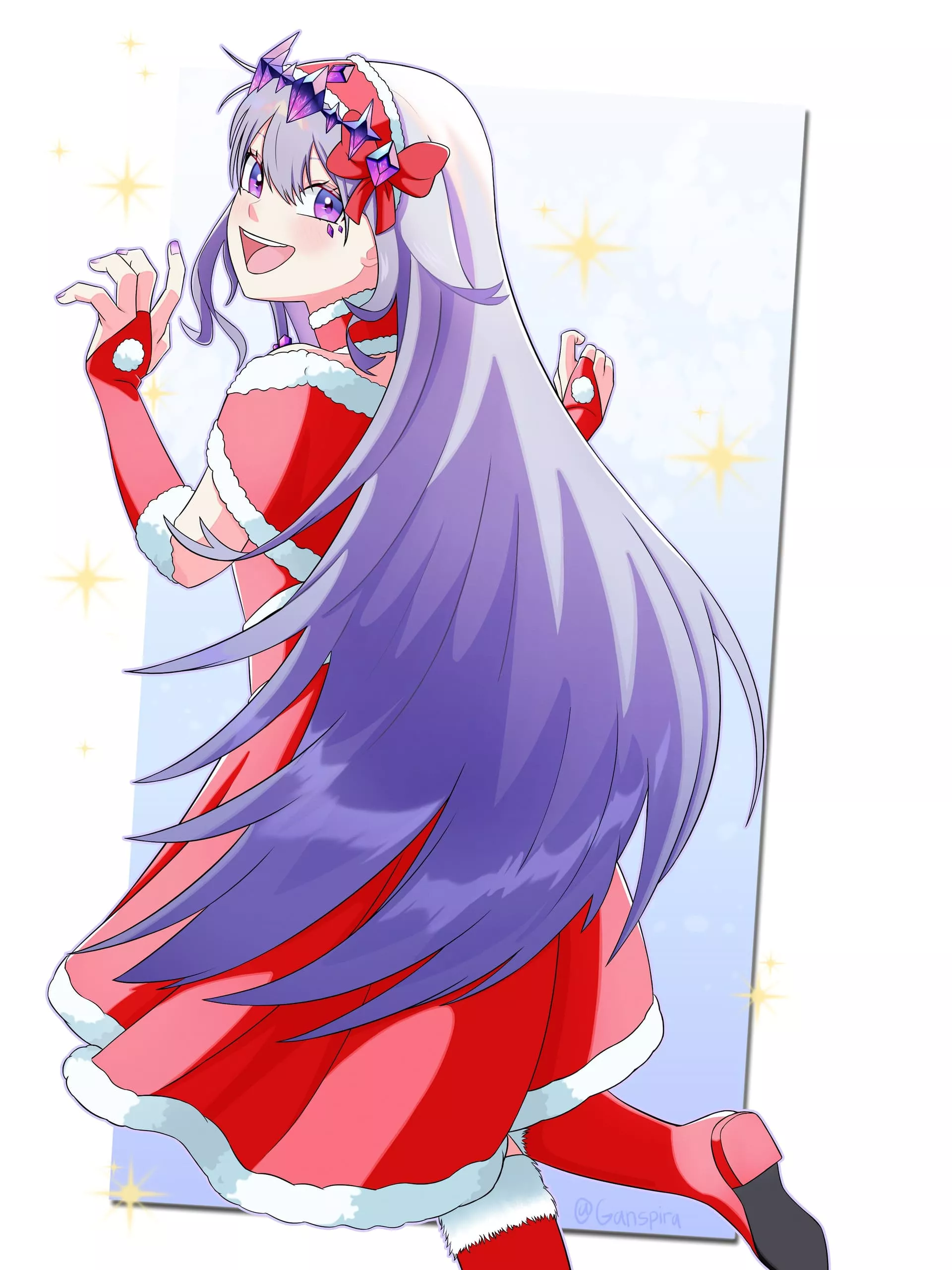 Koseki Bijou Wallpapers - Wallpaper Cave