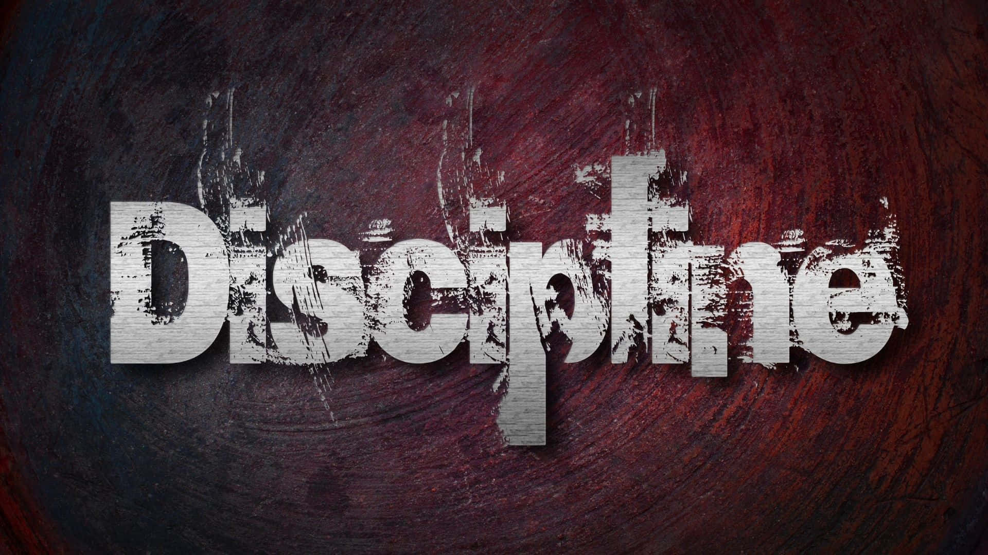 Discipline Desktop 4k Wallpapers - Wallpaper Cave