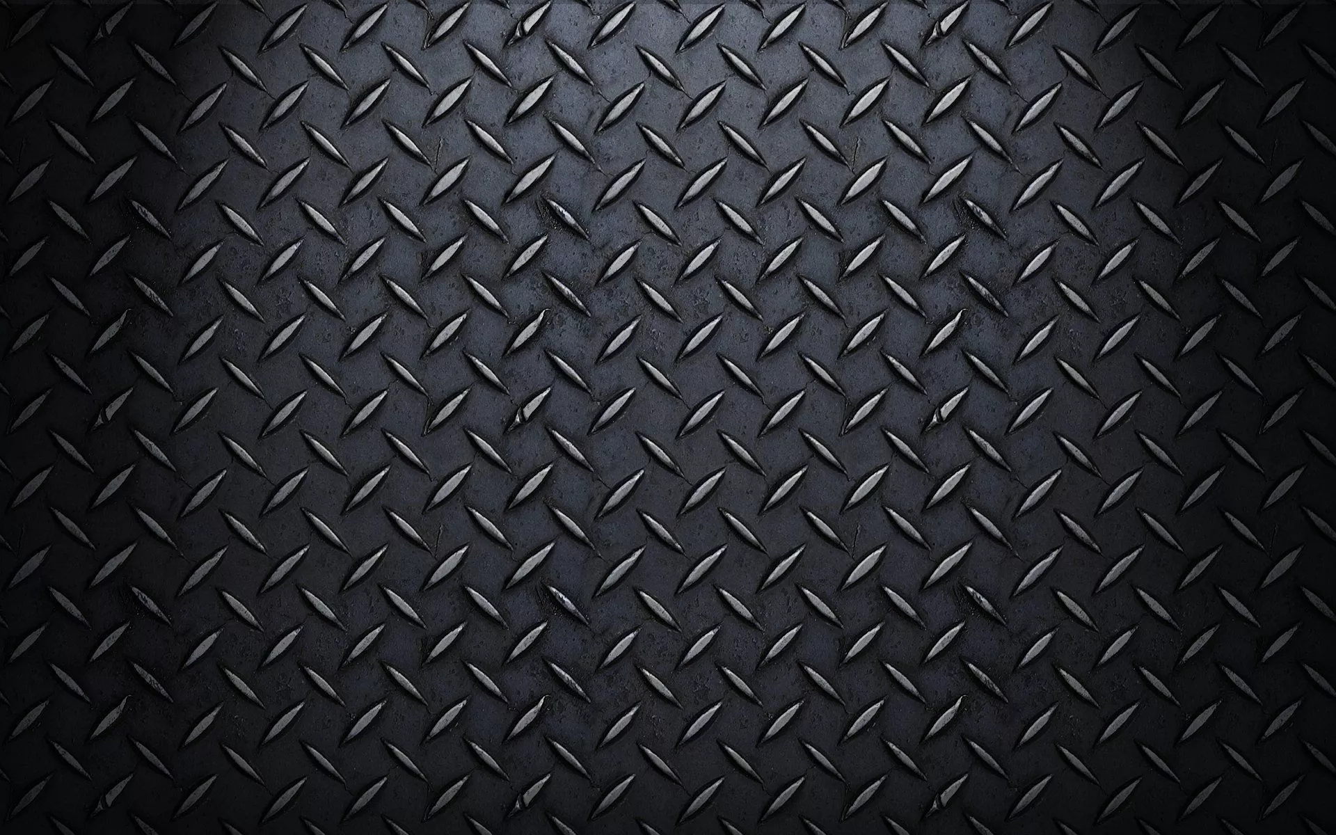 Steel Wallpapers - Wallpaper Cave